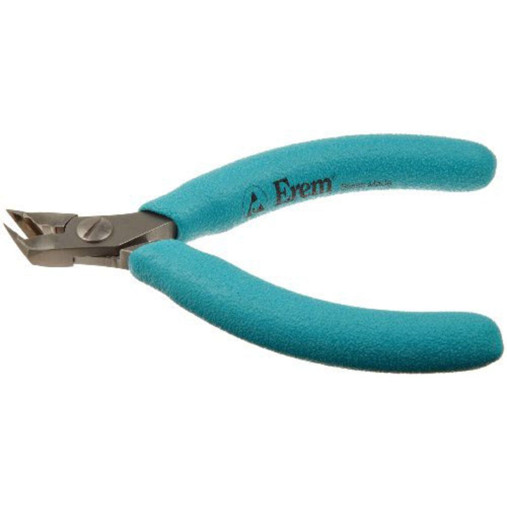 Weller Erem® Seitenschneider Weller Erem® 503ETST ESD Spitzenschneider ...