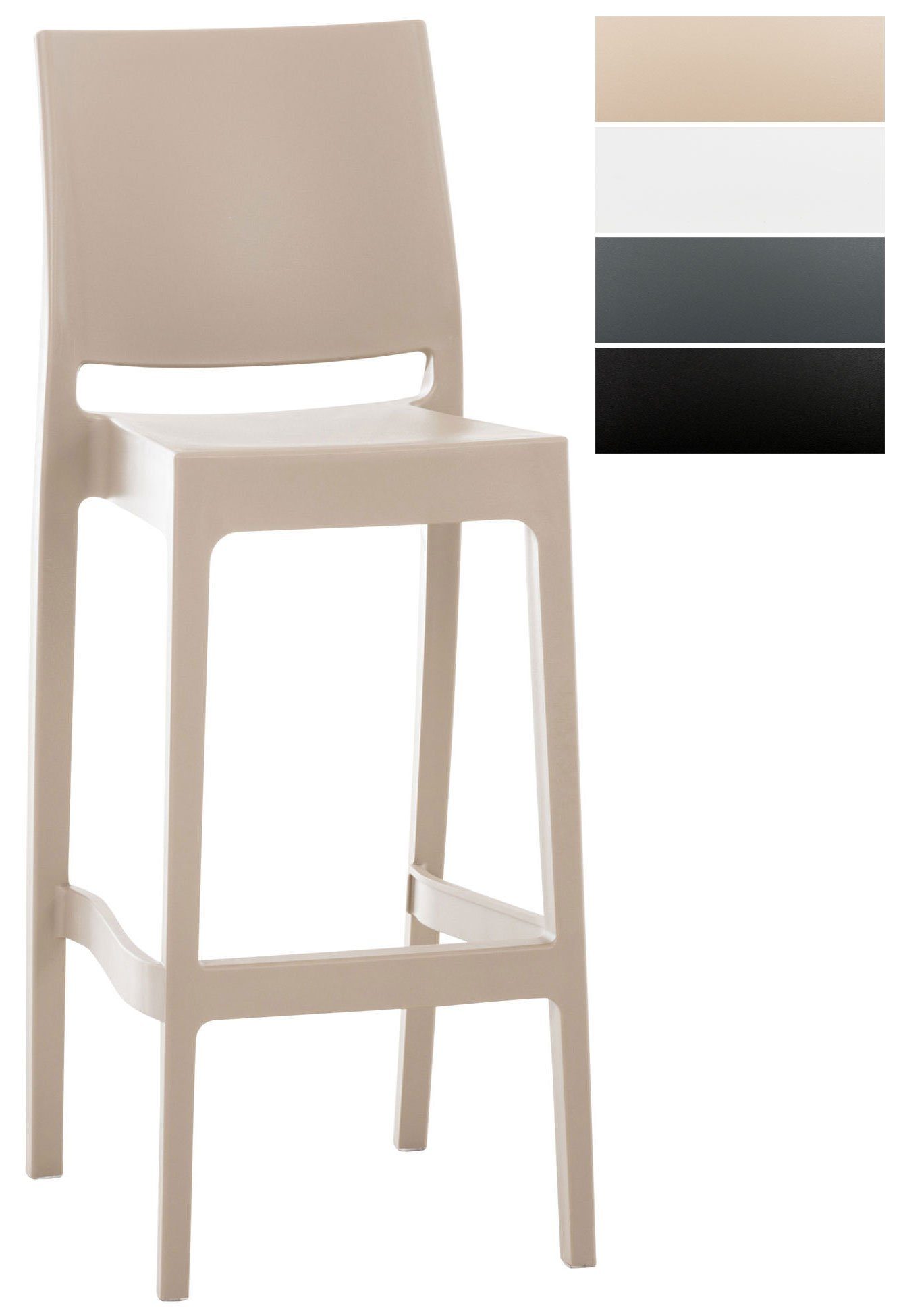 Stapelbare Barhocker online kaufen | OTTO