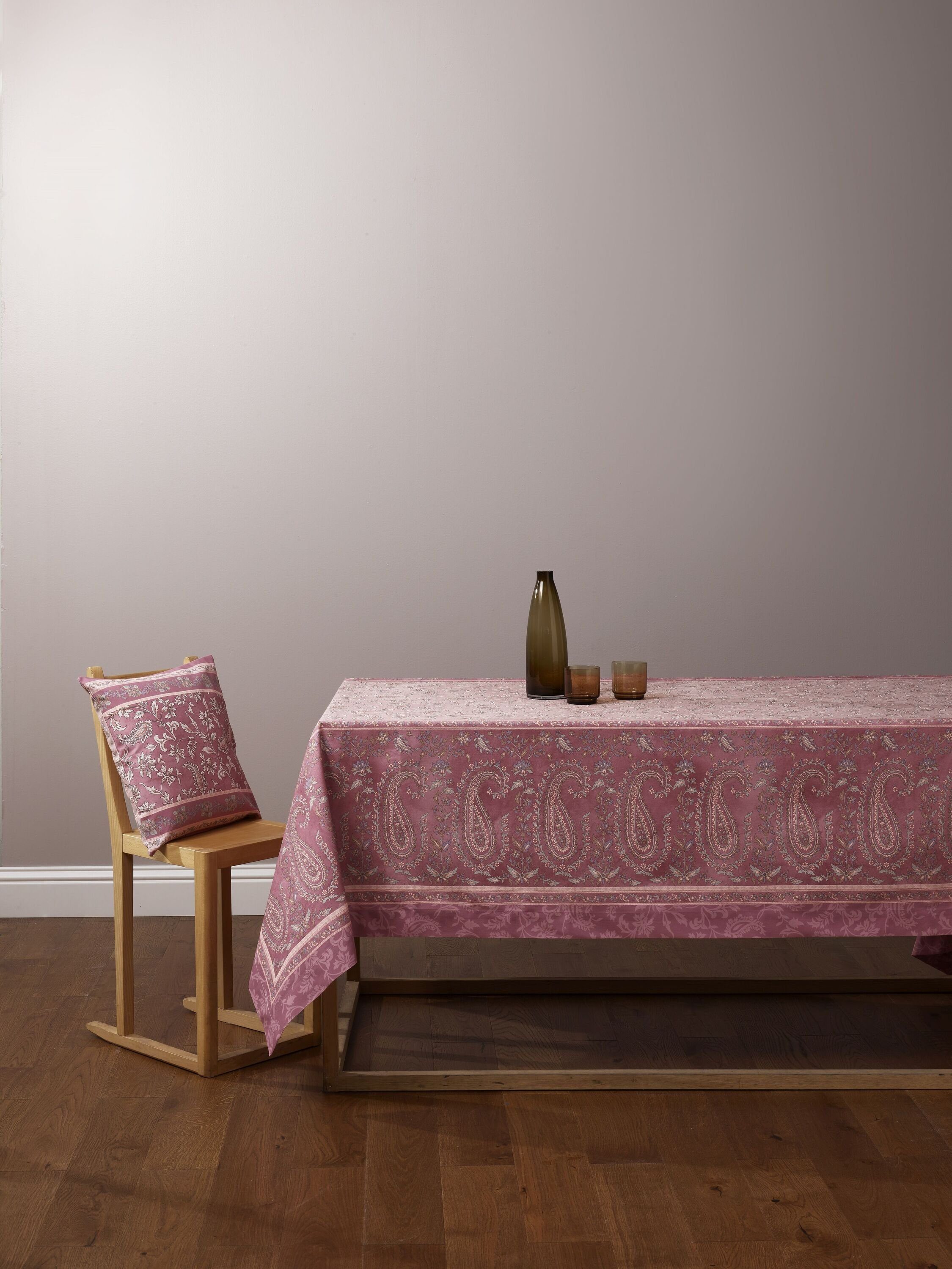 Bassetti Tischdecken online kaufen | OTTO