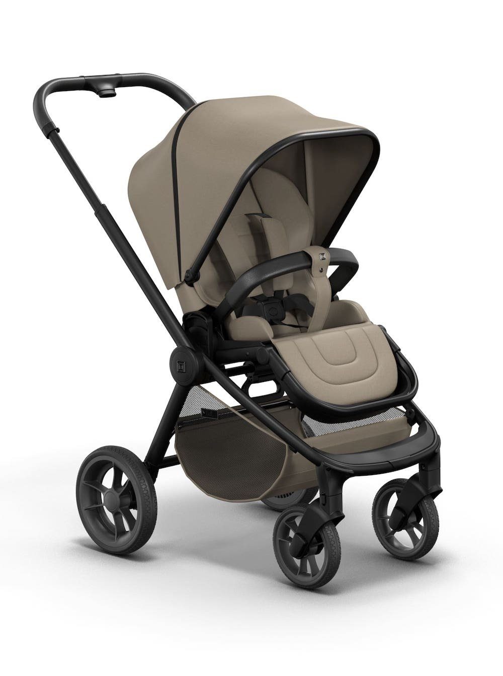 Moon Kinder-Buggy