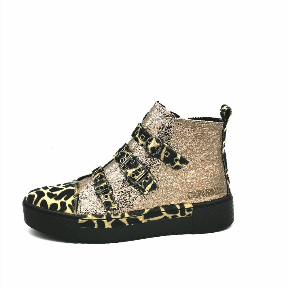 Cafe Noir Sneaker online kaufen | OTTO
