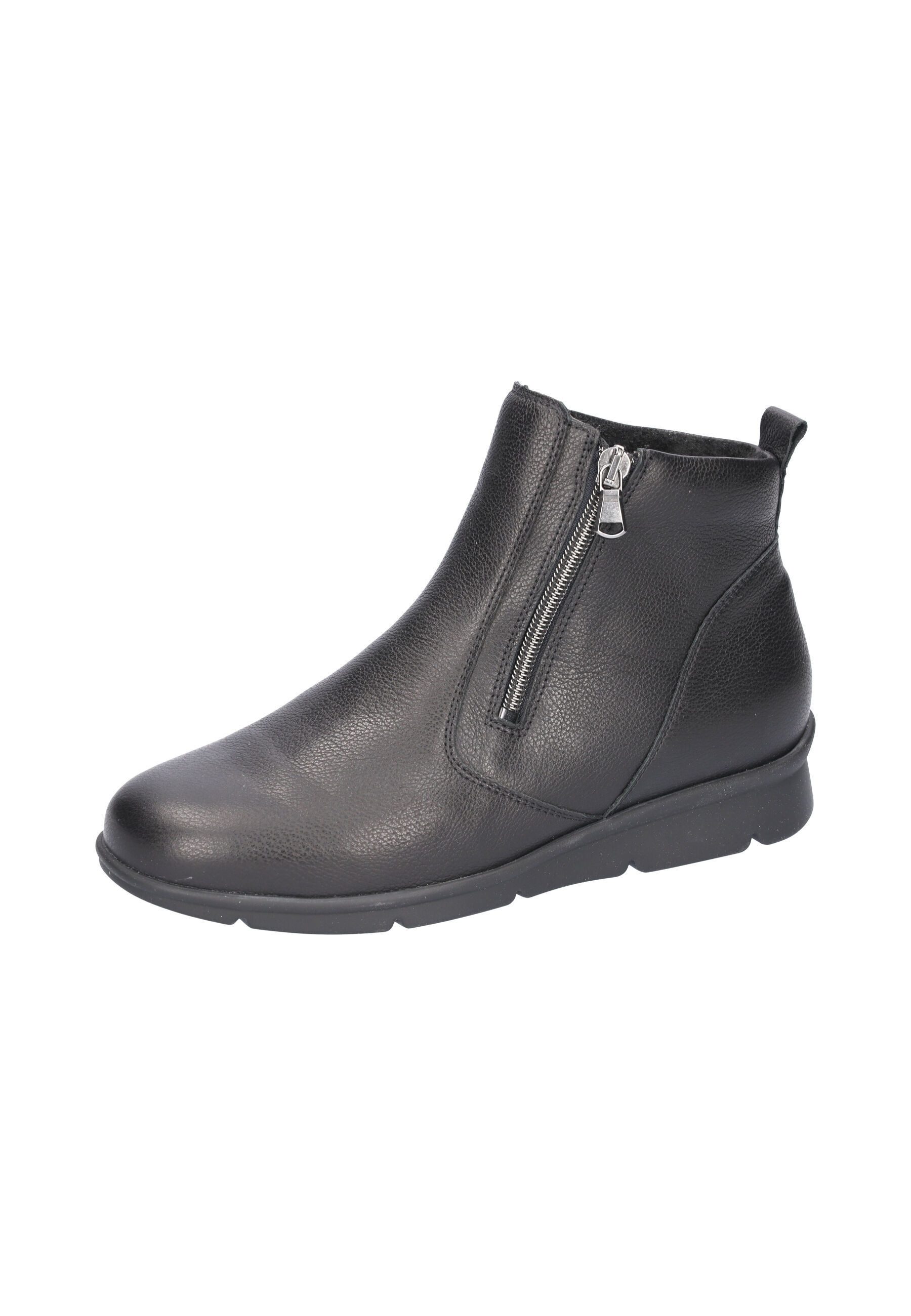 Waldläufer K-Inga Winterstiefel