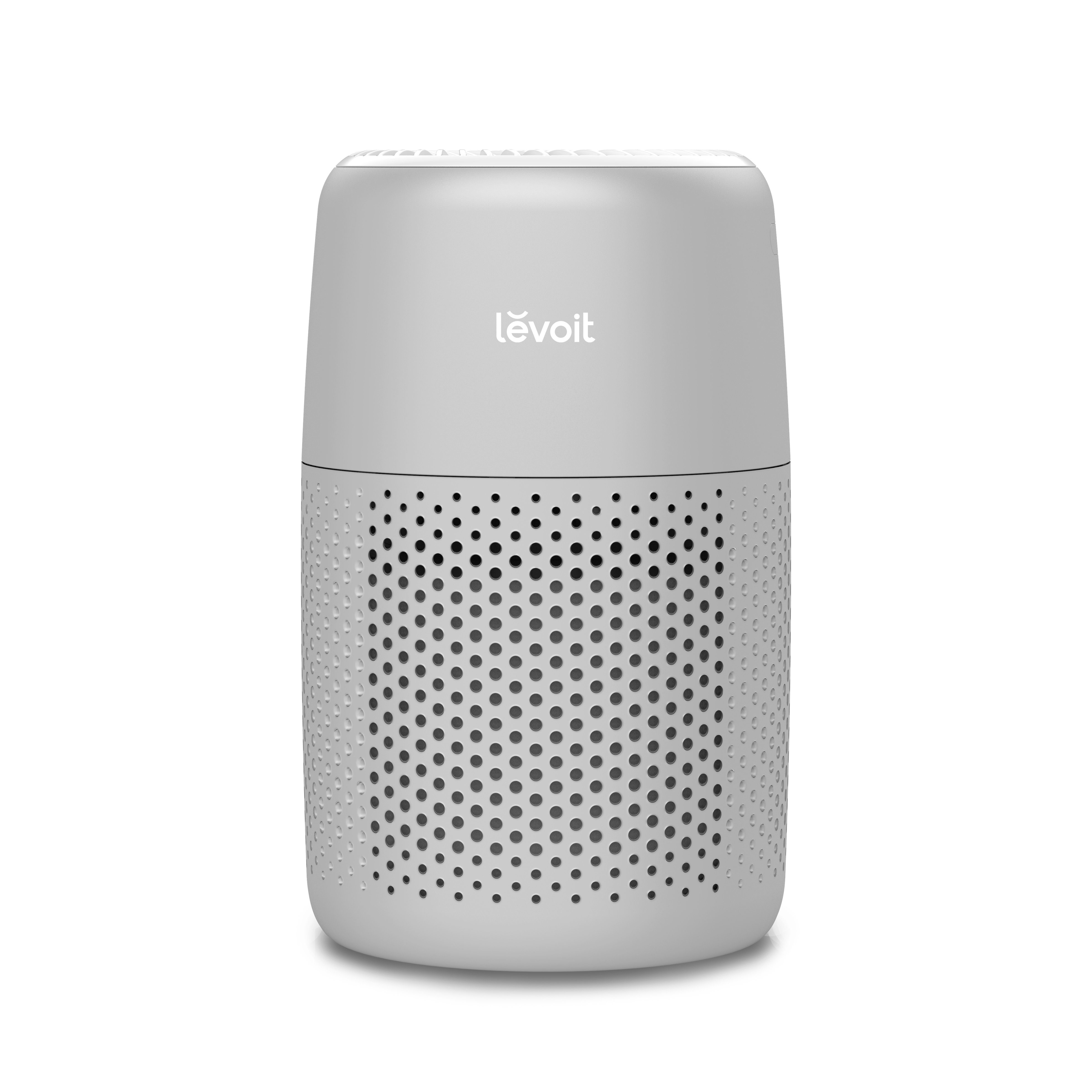 Levoit air cleaner store