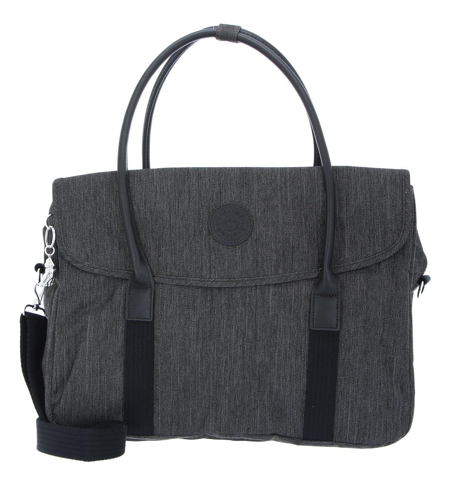 KIPLING Umhängetasche Peppery, Crossbody Bag, Crossbody-Tasche