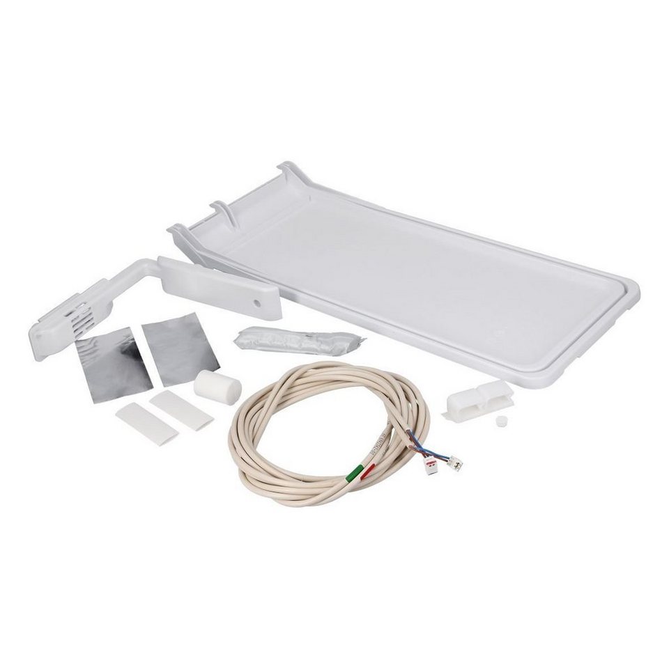 Easypart Montagezubehör Kühlschrank Wie Liebherr 9590186