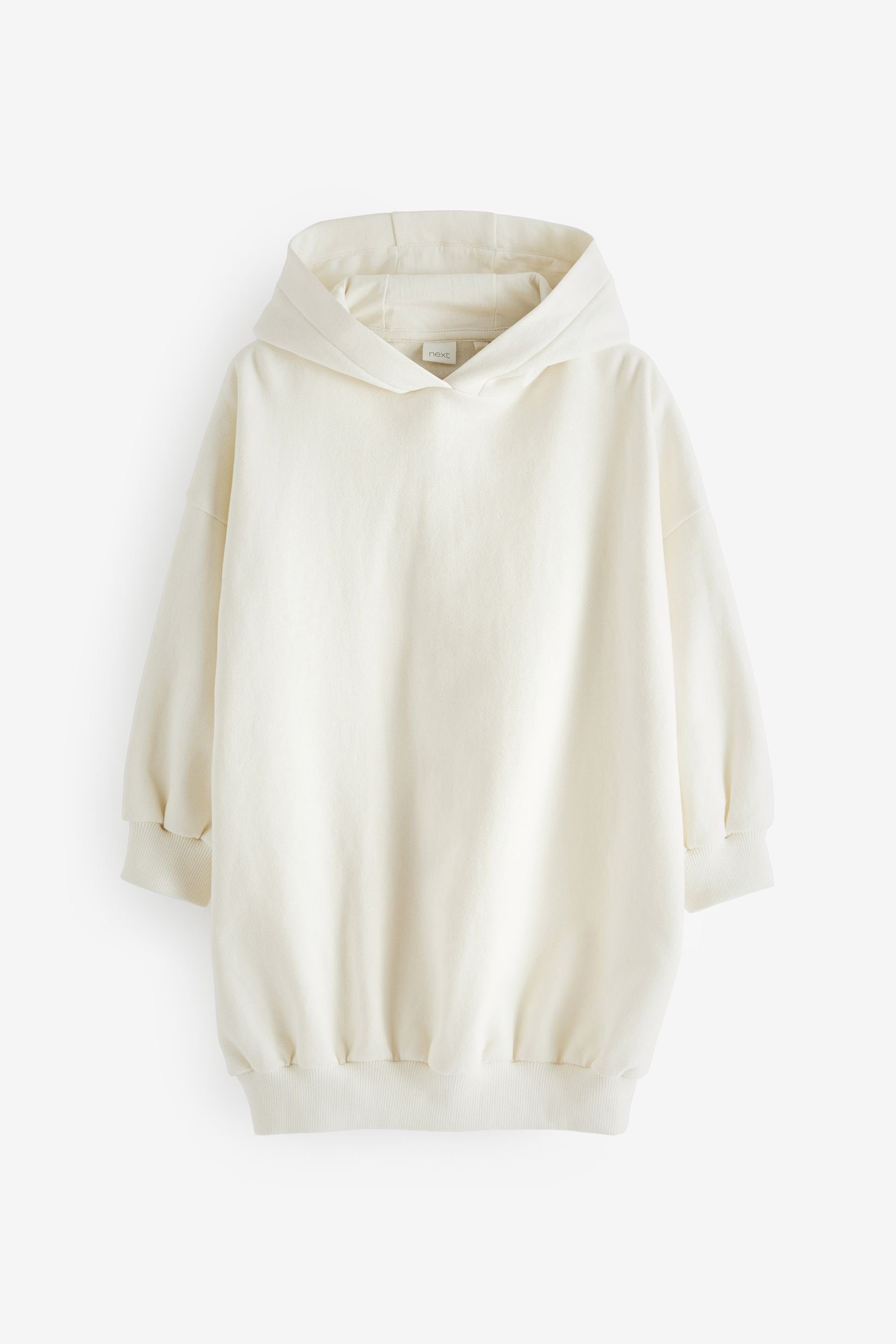 Next Kapuzensweatshirt 1 Tlg Get The Next Look