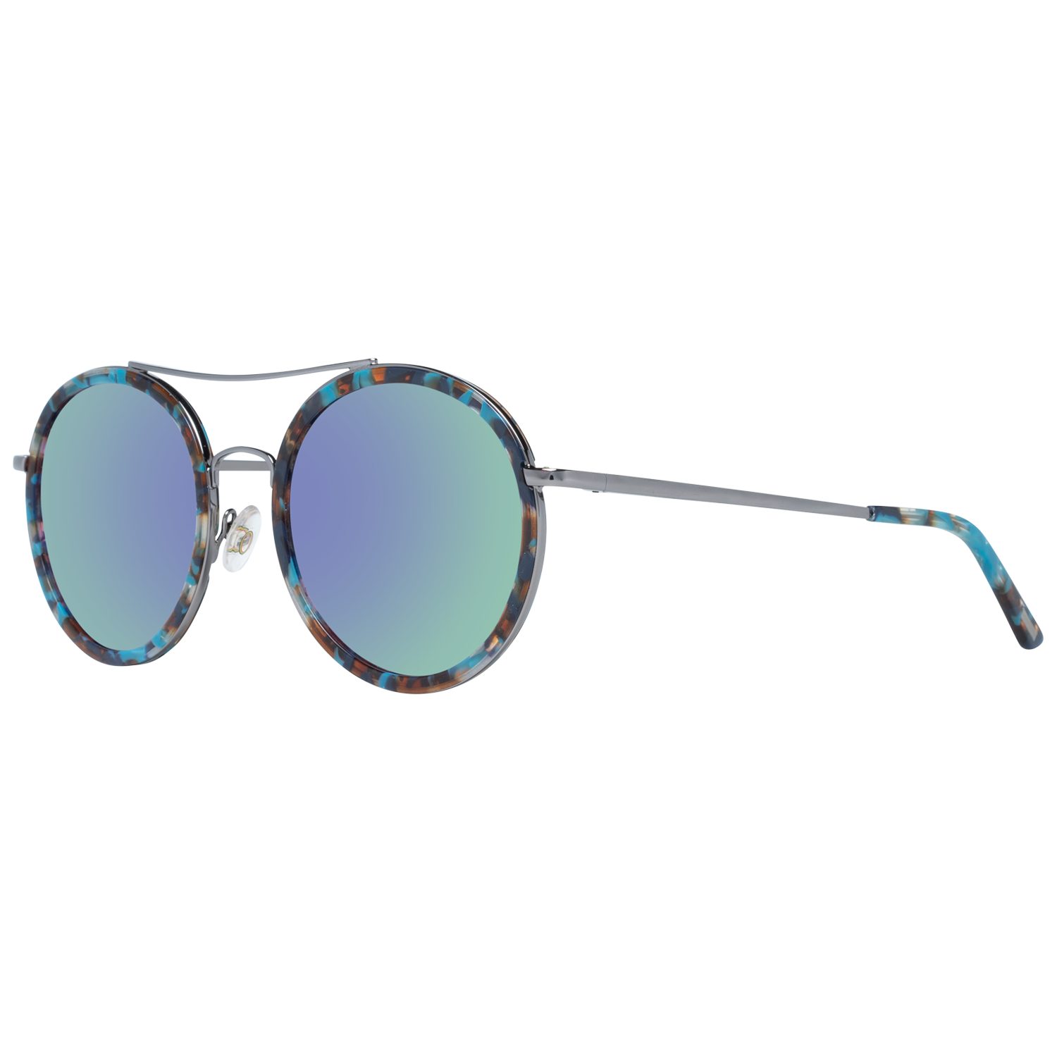 More More Sonnenbrille