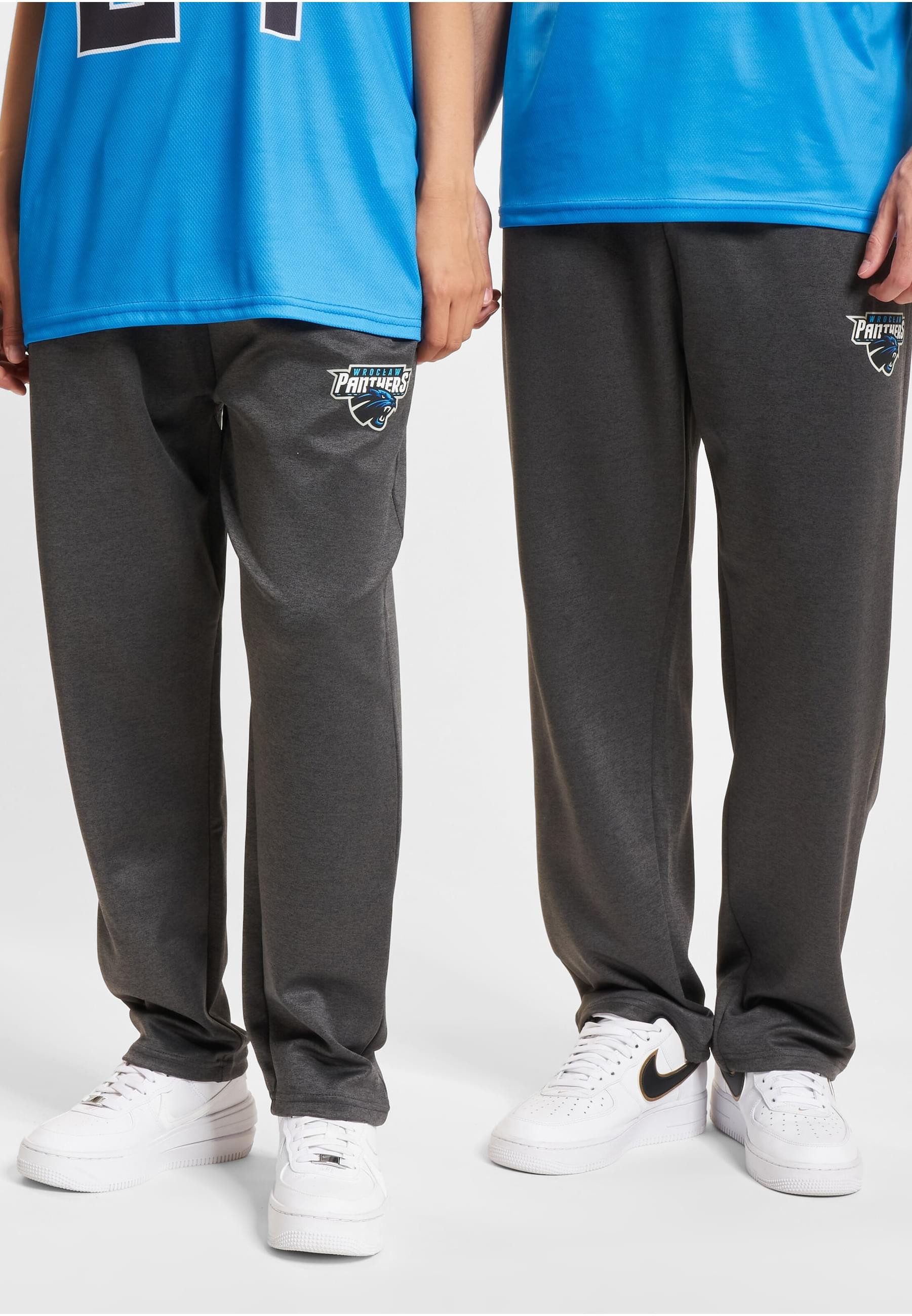 DEF Jogginghose DEF (1-tlg), Ideal für den Sport oder zum Entspannen zu ...
