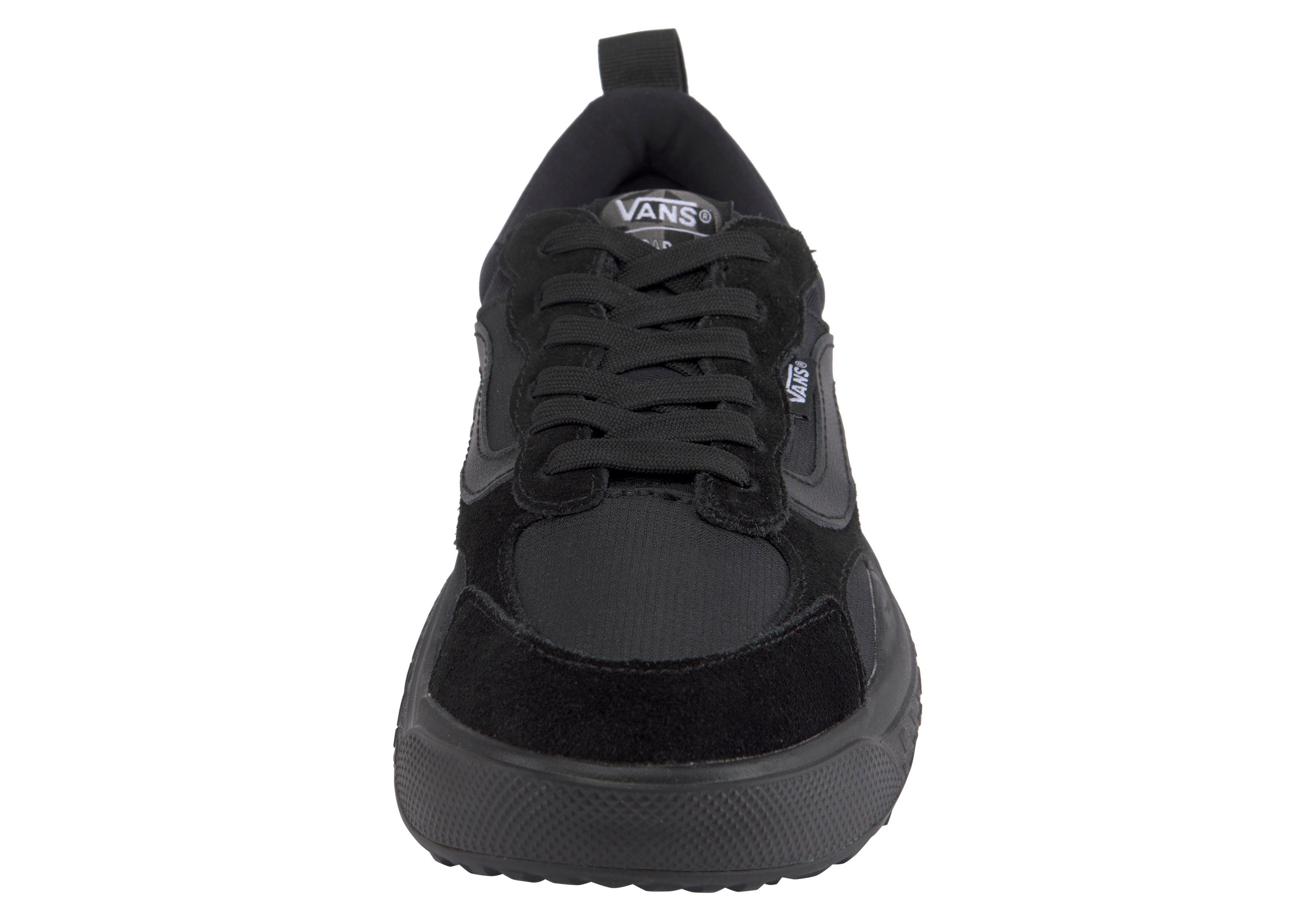 Vans UltraRange Neo VR3 Sneaker mit Logo-Flag