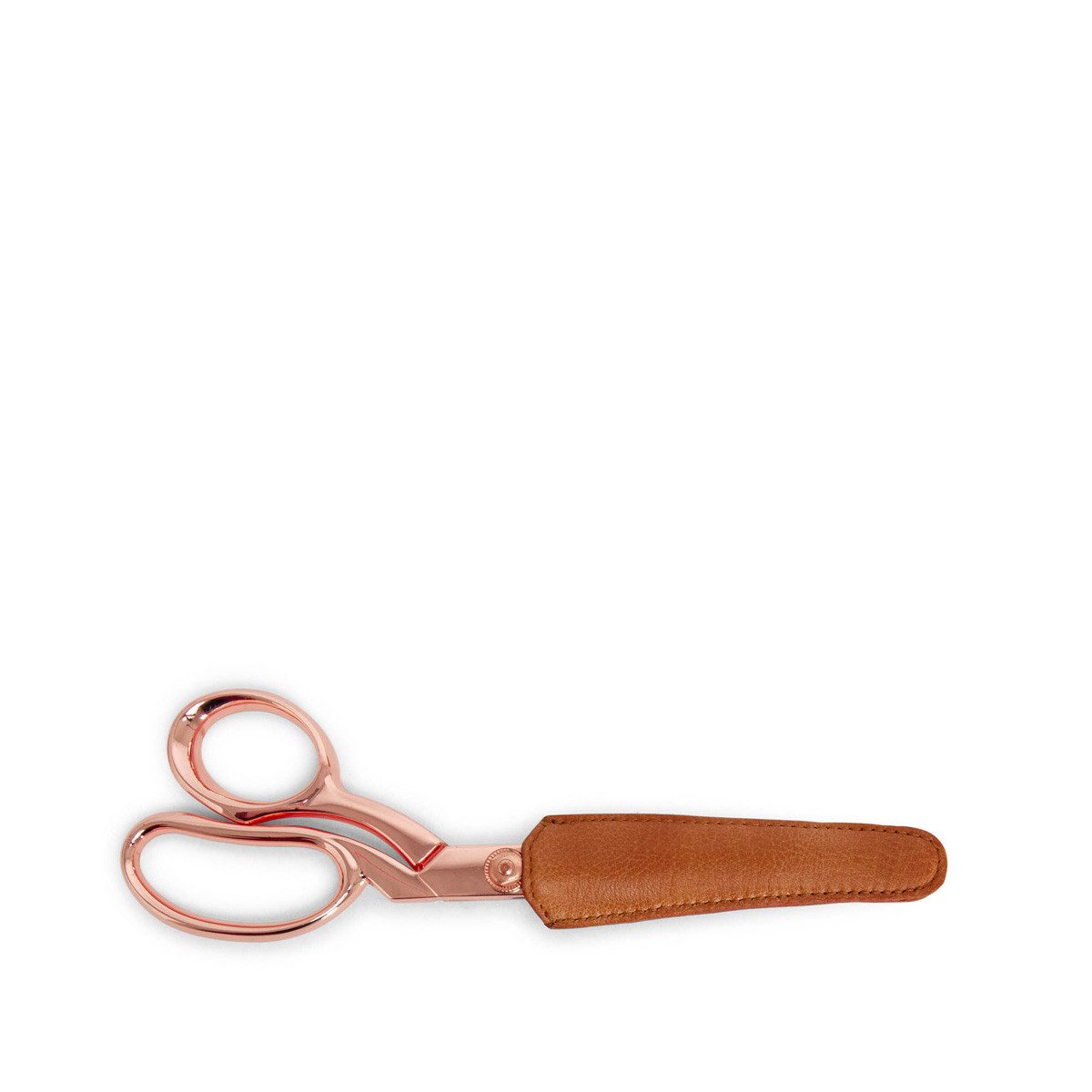 muud Handtasche Lederetui Etui Whisky