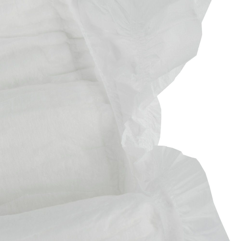 kiwisto kids Windeln Kinderwindeln 3-8 Jahre - 22+ kg (16-St)