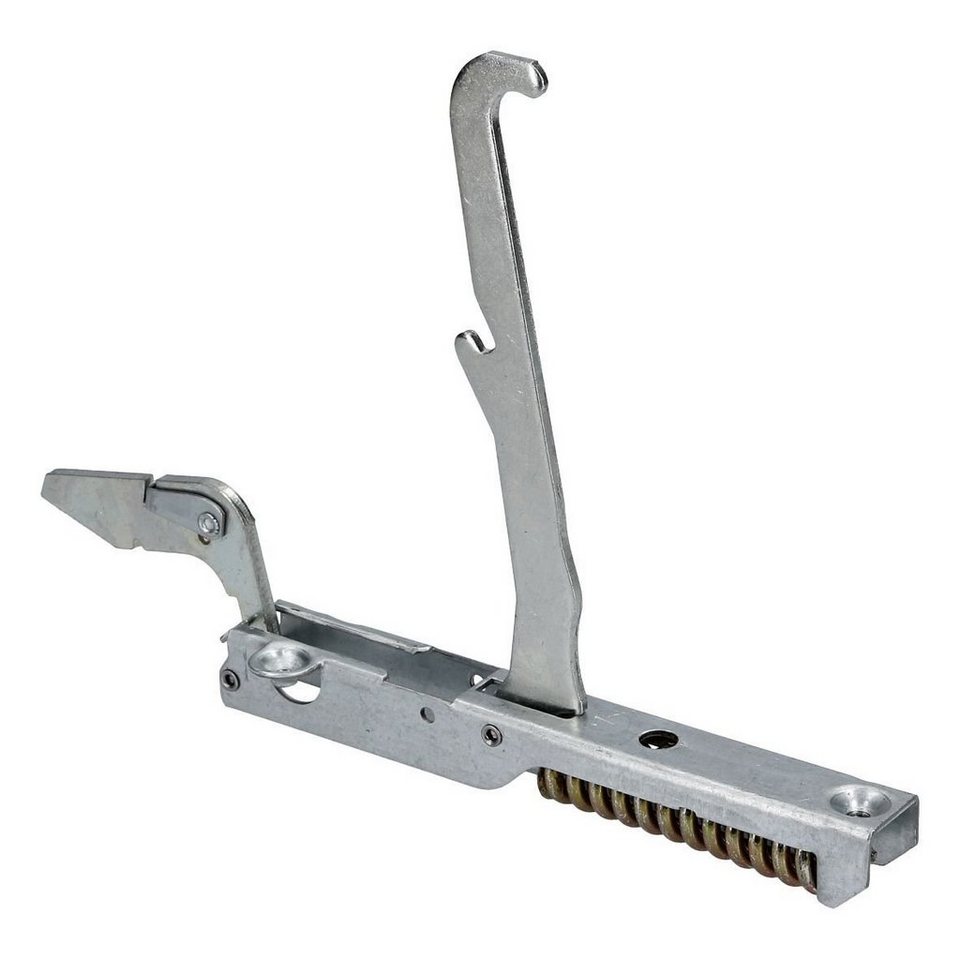Easypart Montagezubehör Backofen Wie Smeg 931330249 Türscharnier Rechts