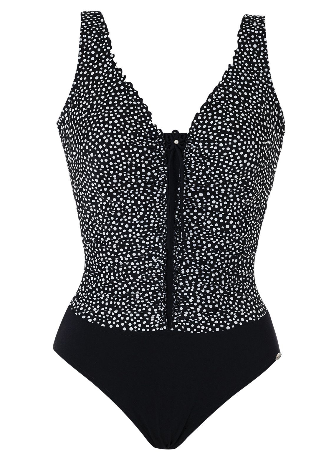 Schwarze Sunflair Badeanzüge für Damen online kaufen | OTTO