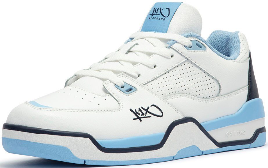 K1X K1X GLIDE Sneaker