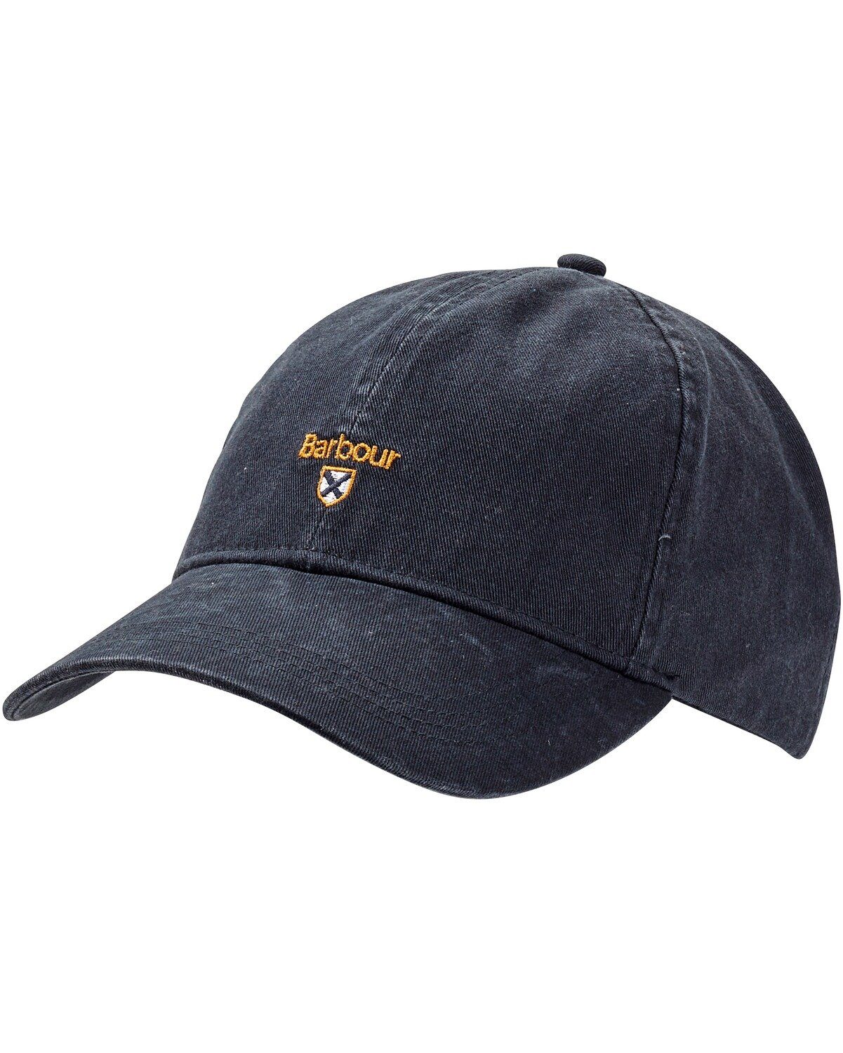 Barbour Baseball Cap »Cap Crest« online kaufen | OTTO