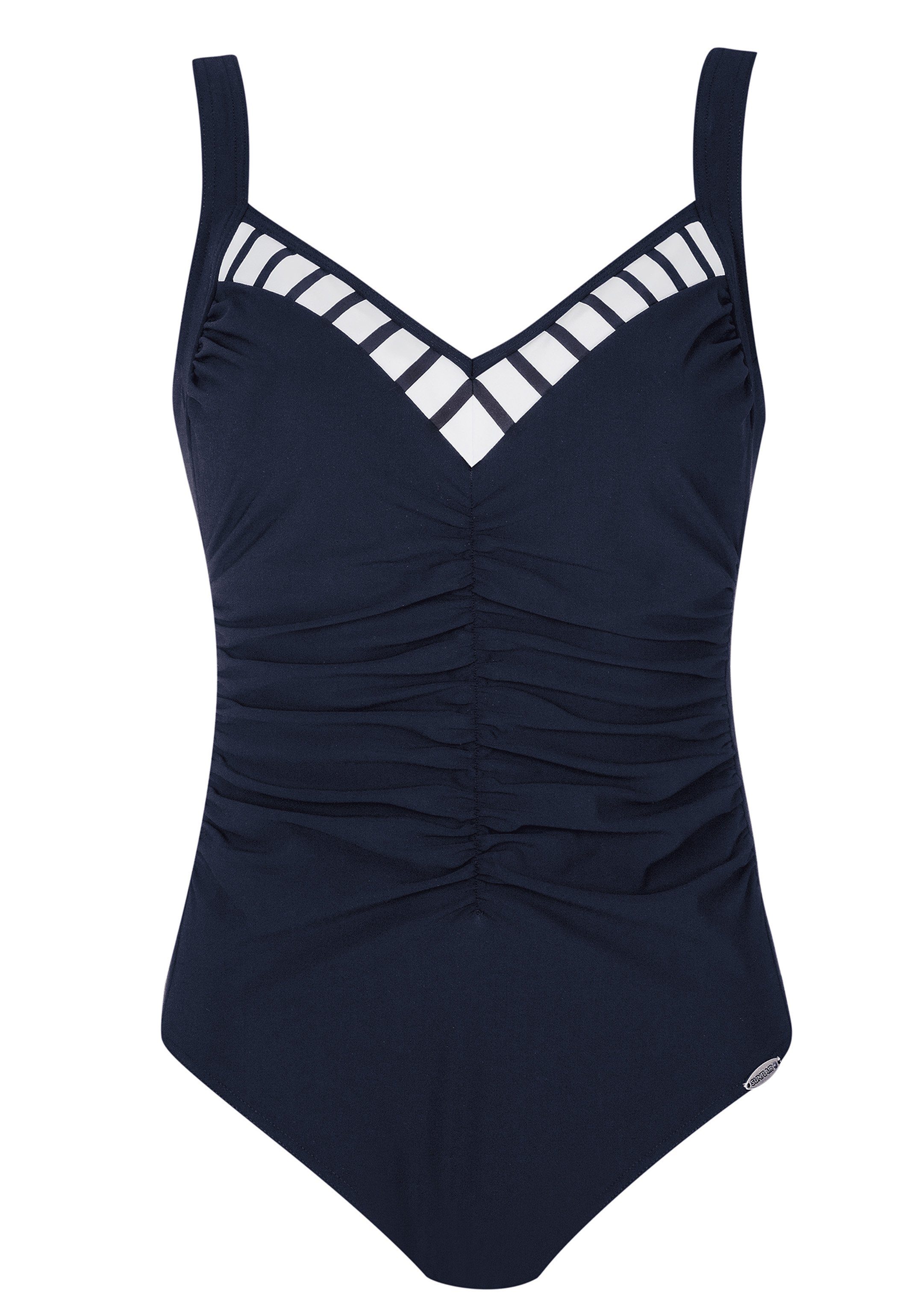 Sunflair Cup E Badeanzüge für Damen online kaufen | OTTO