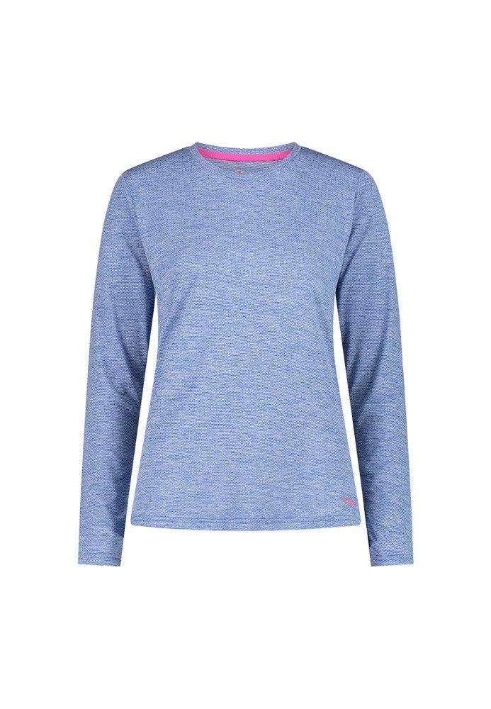 CMP Top & Langarmshirt