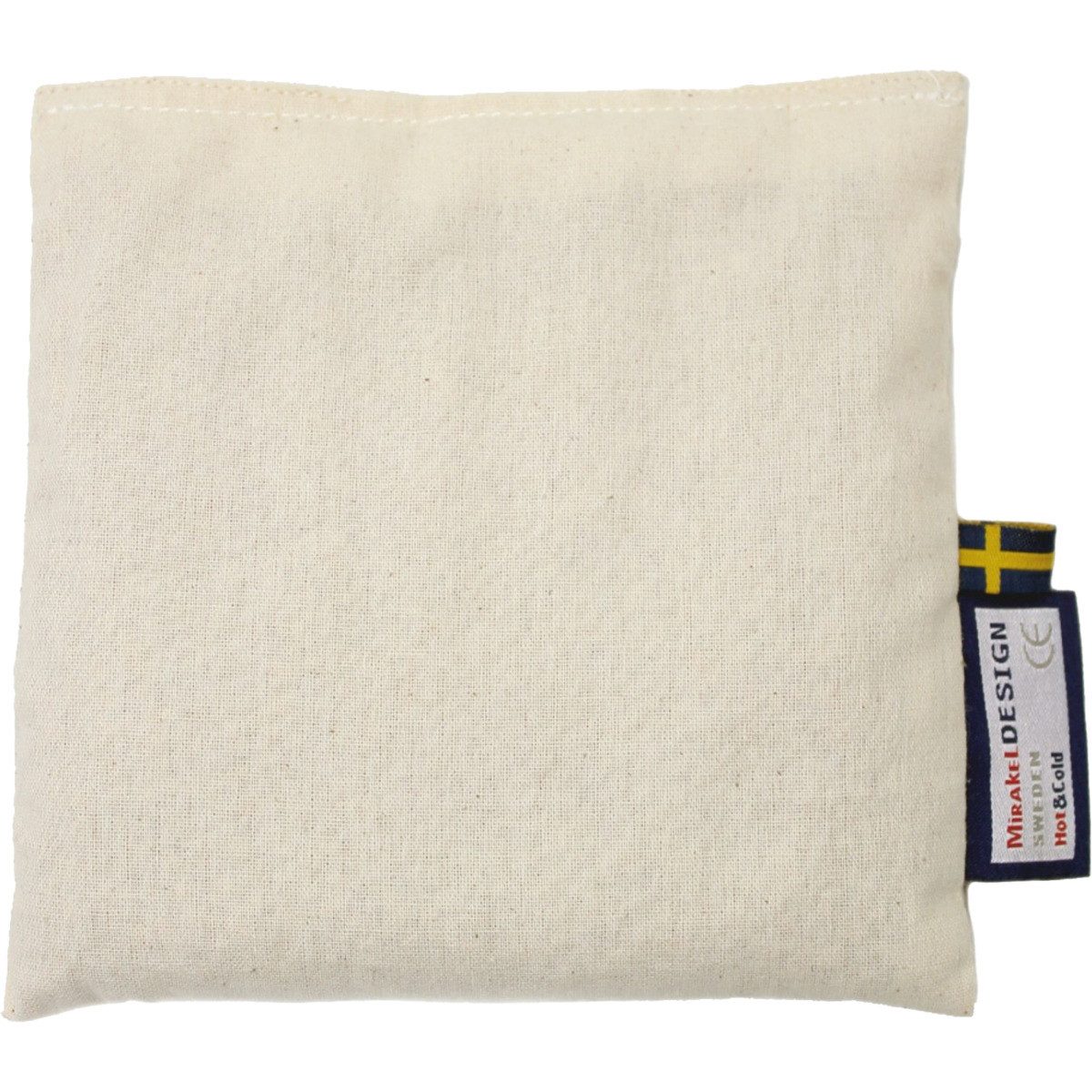 Rubens Barn Kirschkernkissen Basic Unisex Kinder