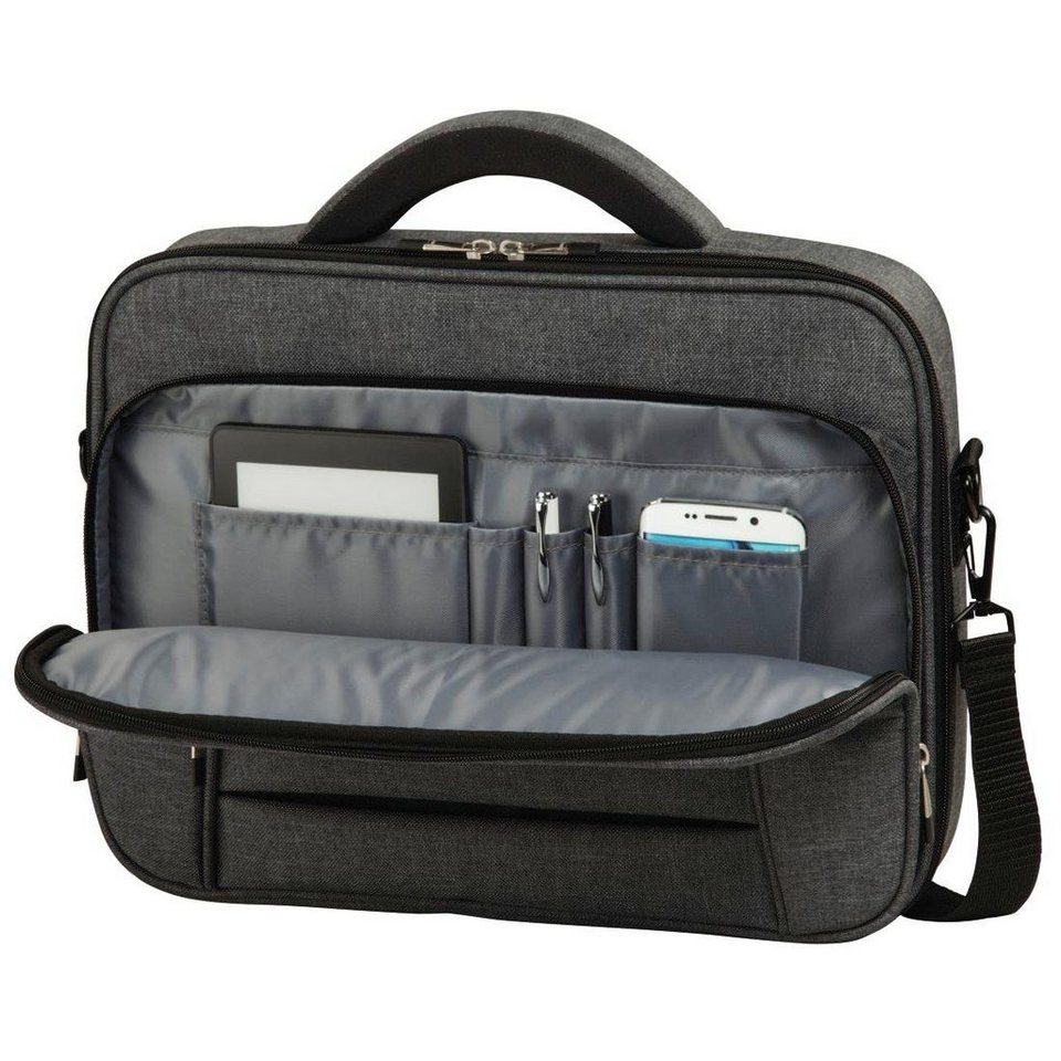 Hama Laptoptasche »Notebook Tasche, Laptop Tasche, Business ... Hama Laptoptasche »Notebook Tasche, Laptop Tasche, Business ...