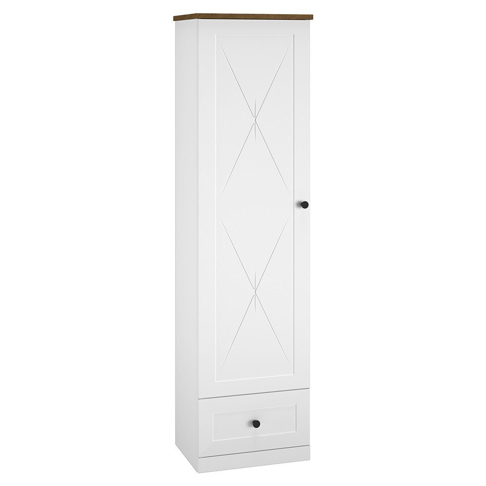 Schrank Hoch Schmal