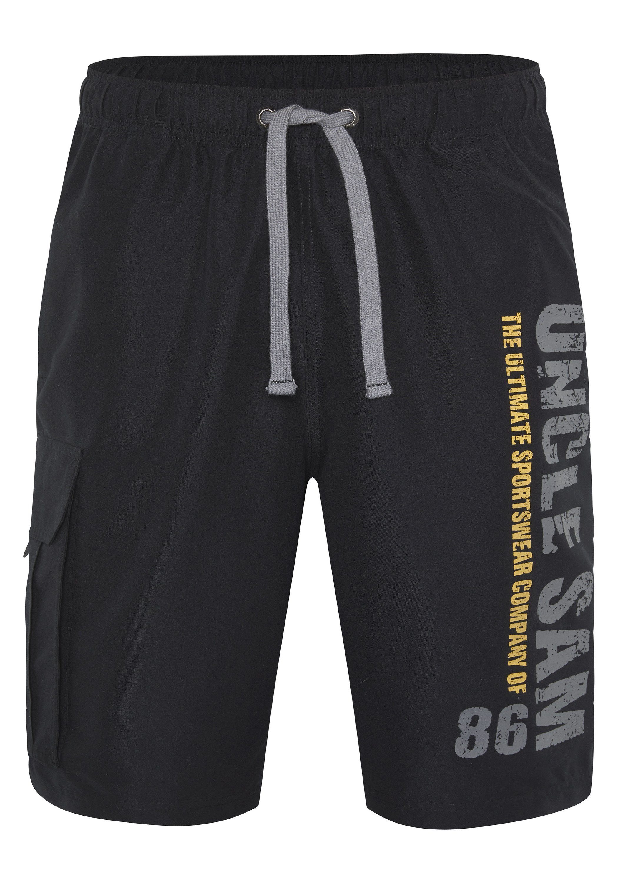 Uncle Sam Online-Shop | OTTO