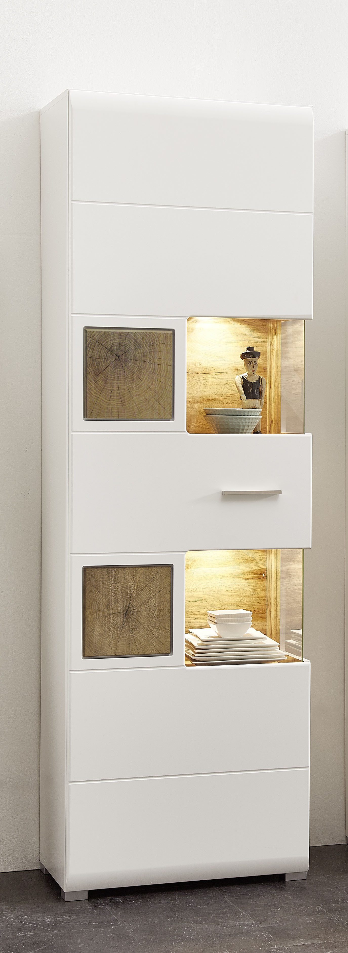 Innostyle Möbel online kaufen | OTTO