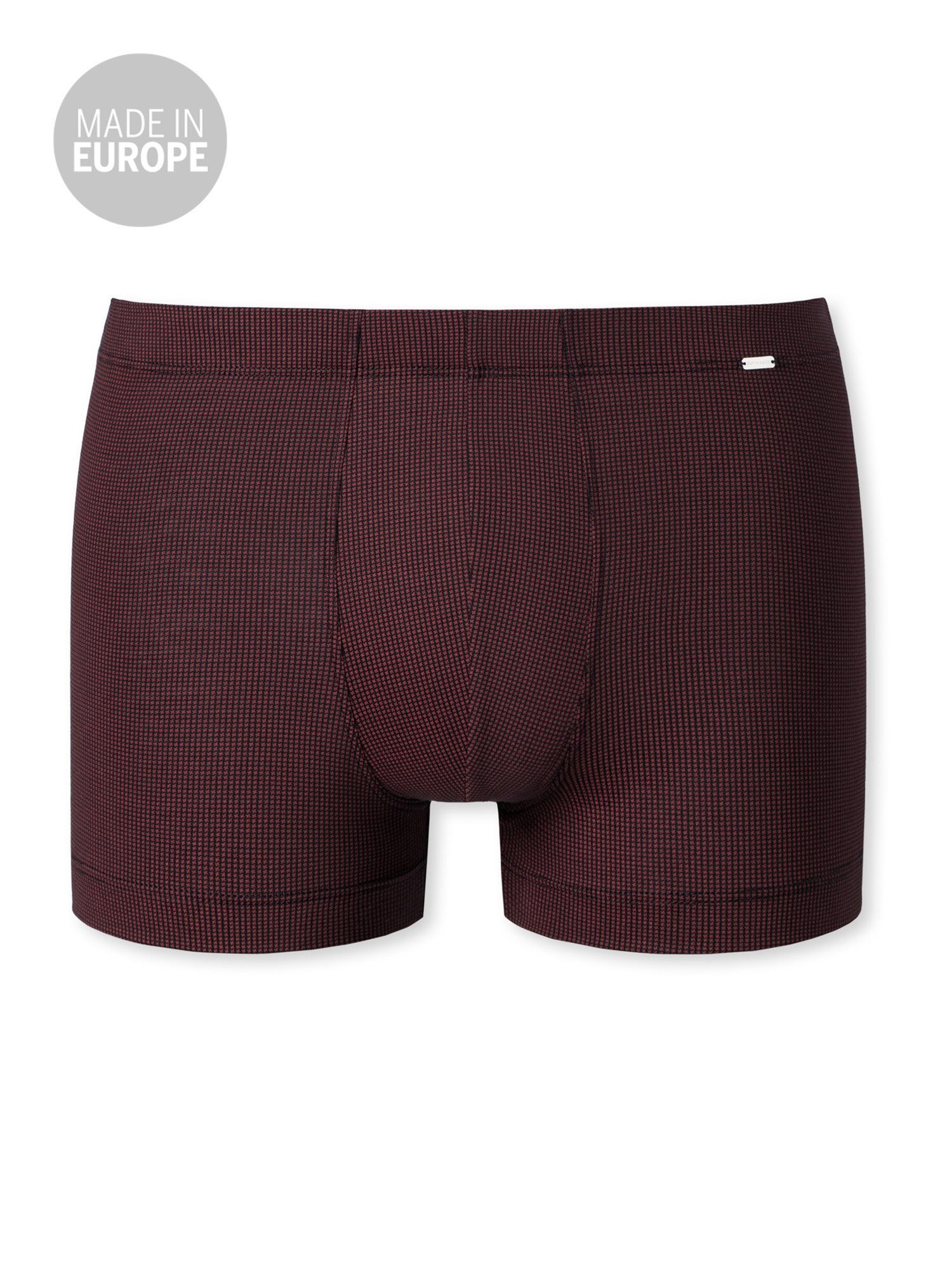 Schiesser Boxer selected premium inspiration