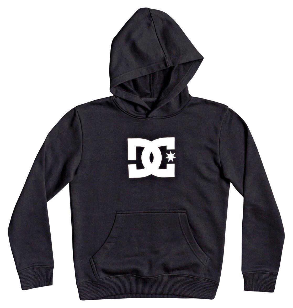 DC Shoes Hoodie »Star« online kaufen | OTTO