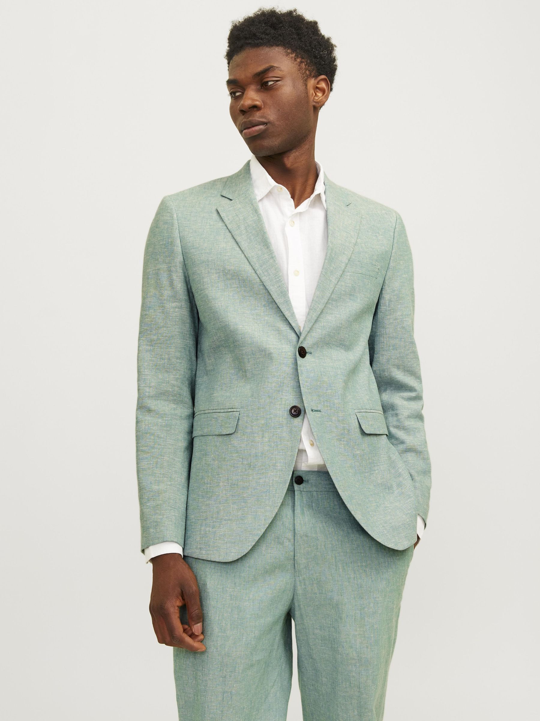 Jack and jones blazer store