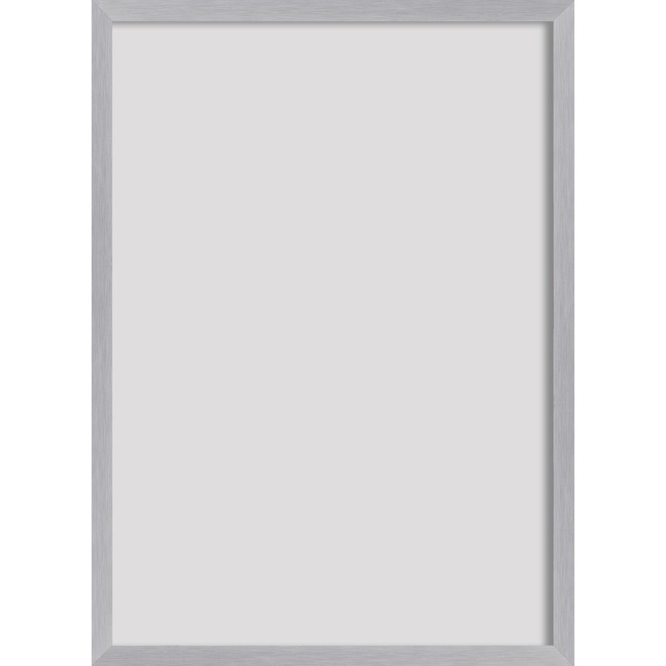 König Werbeanlagen Hinweisschild nielsen® Brandschutzrahmen C2 B1 ...