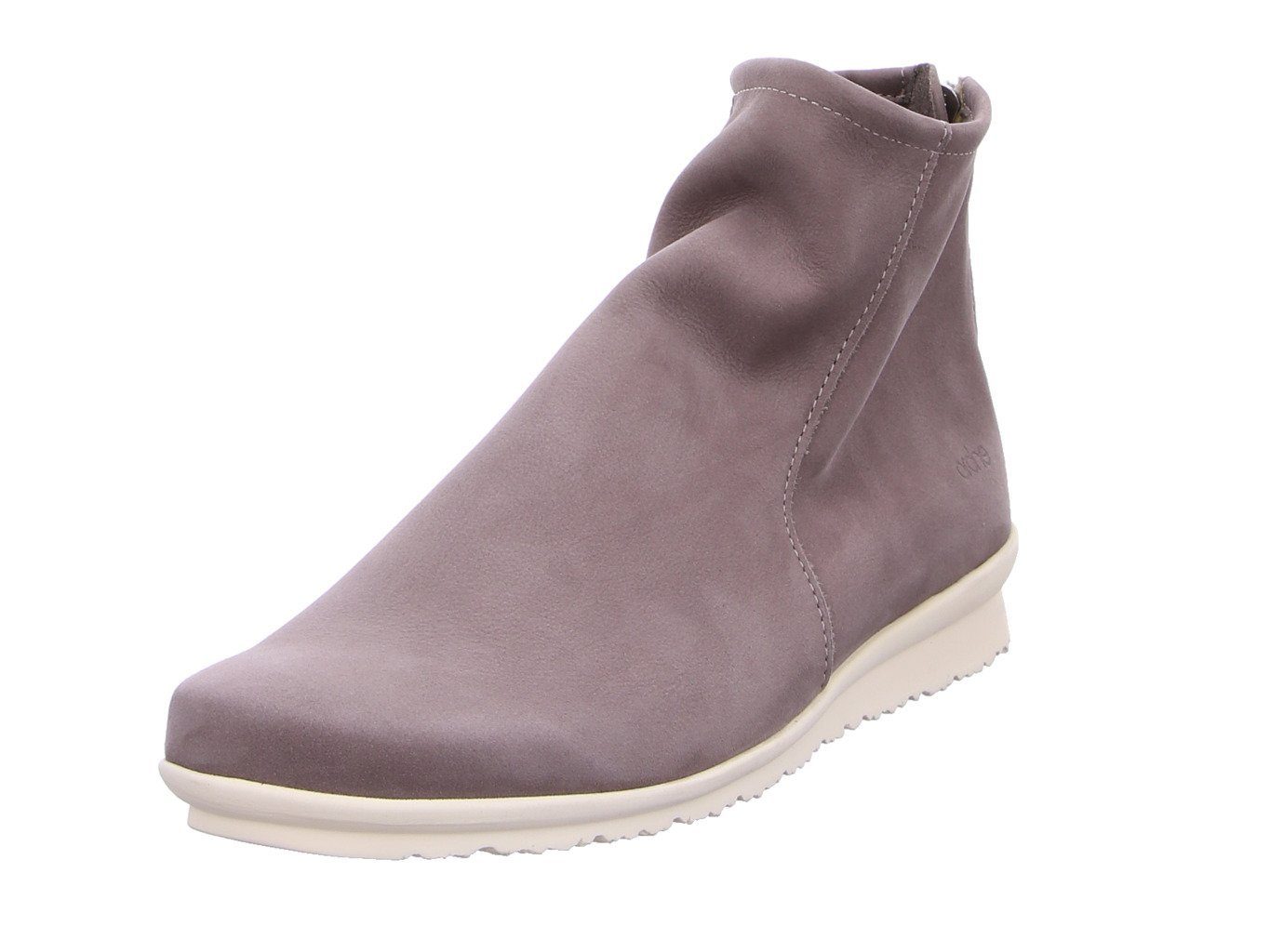 arche Damen Stiefeletten online kaufen | OTTO