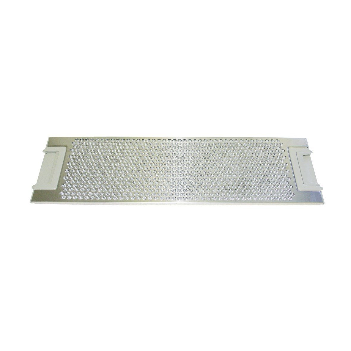 Easypart Fettfilter Wie Aeg 50263849007 Metallgitterfilter Fettfilter