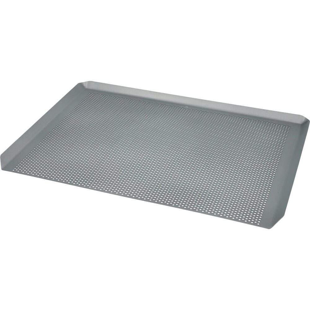 Birkmann Backform Bakers Best Perforiert 40 x 28.6 cm