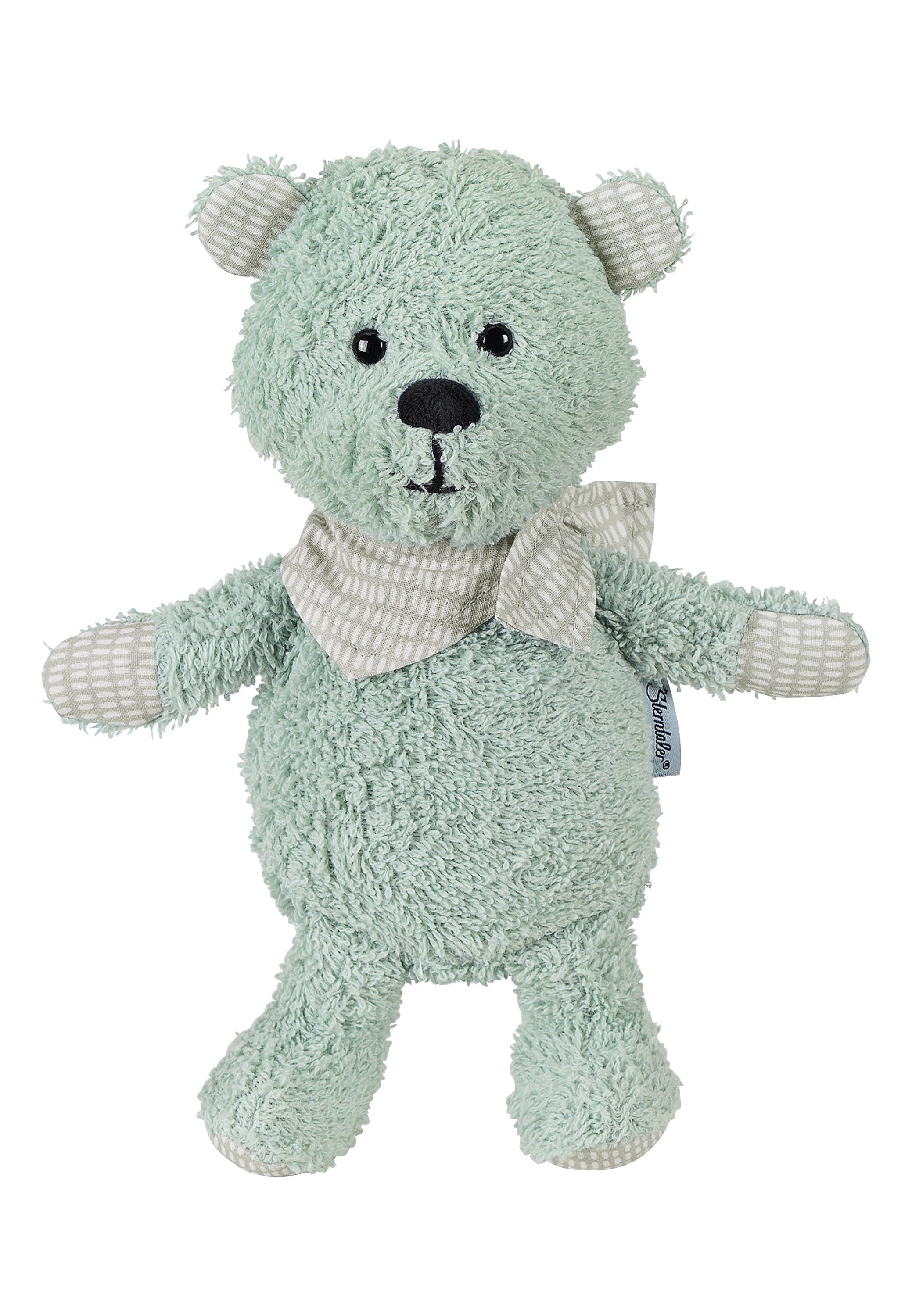 Sterntaler® Kuscheltier Spieltier S Terrybär Terrybären 1 St