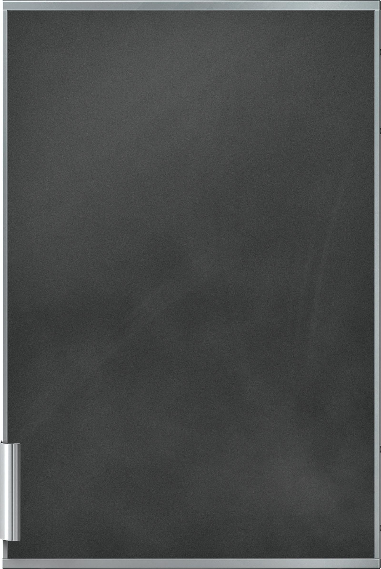 NEFF Grillplatte Neff KF1213S0, Türpanel
