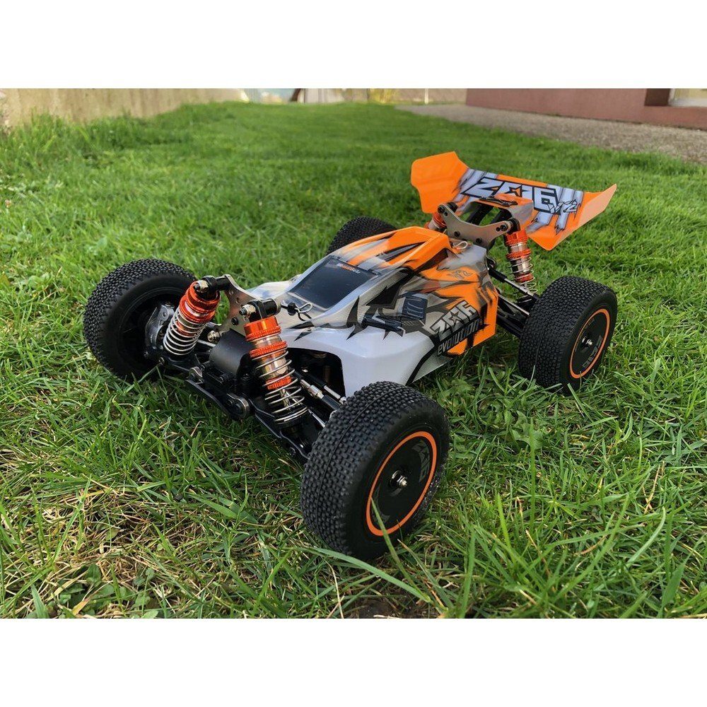 OTTO-Trade™ | Купить Комплекты моделей Drive & Fly Models Modellbausatz ...