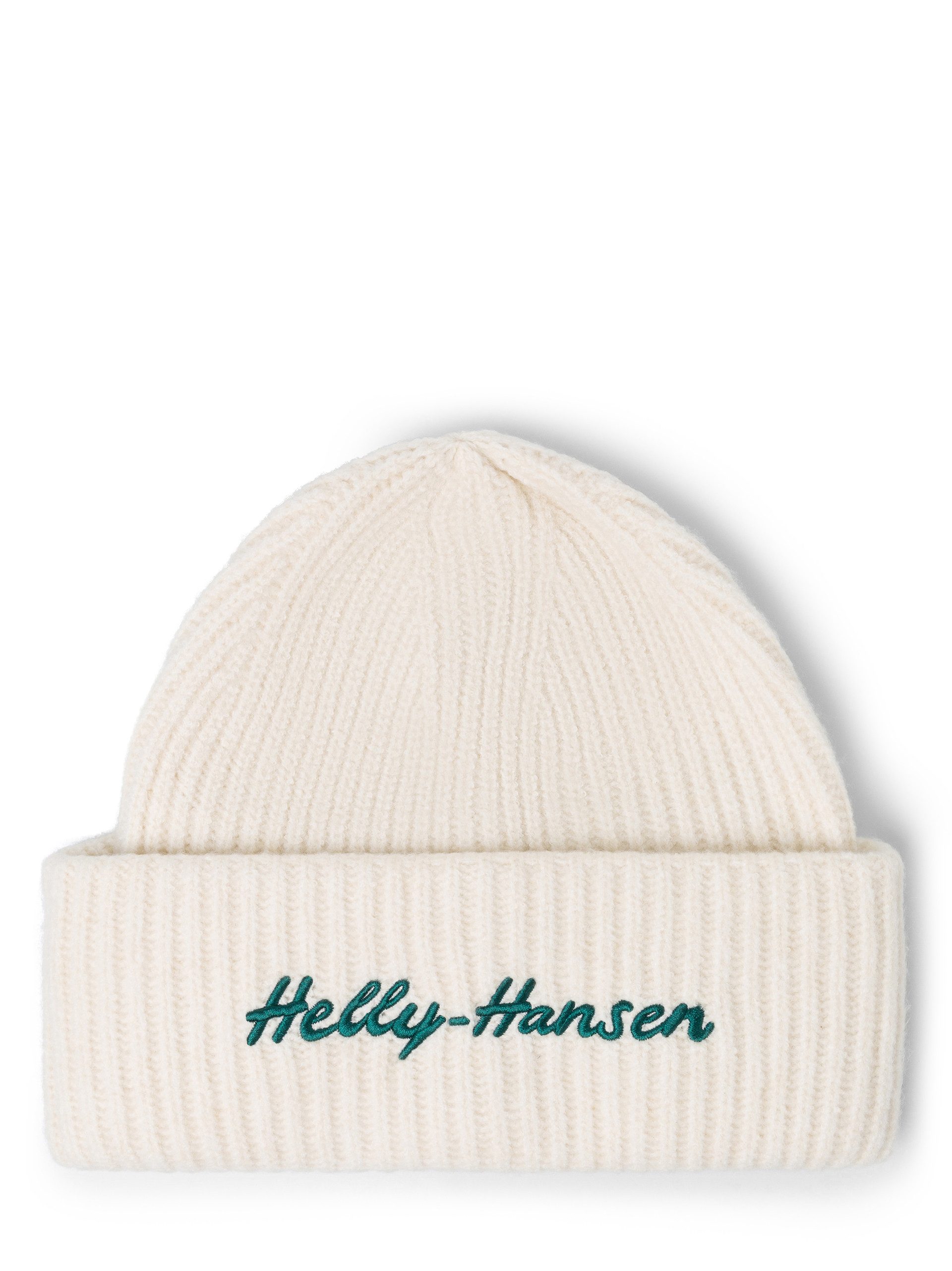 Helly Hansen Strickmütze Soft Rib Beanie
