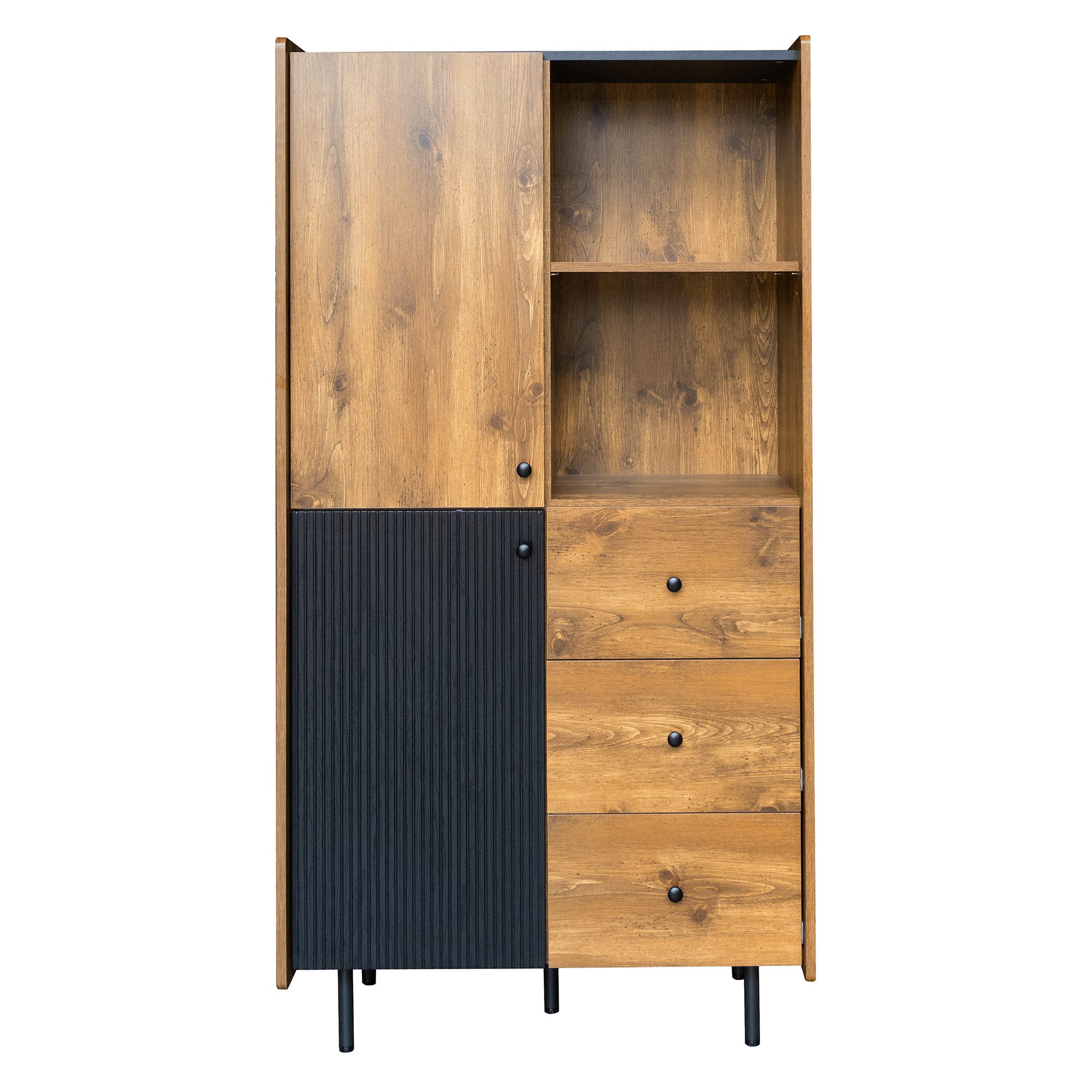 Hohe Sideboards online kaufen | OTTO