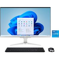 Acer Monitore online kaufen » Acer Bildschirme | OTTO