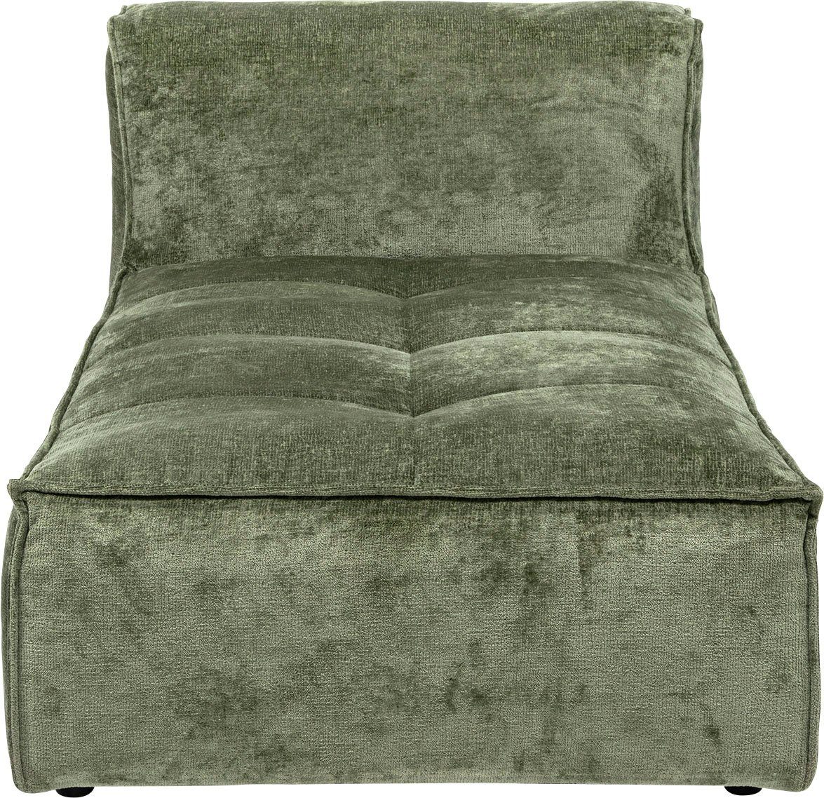 Teddysofas online kaufen » Teddycouches | OTTO