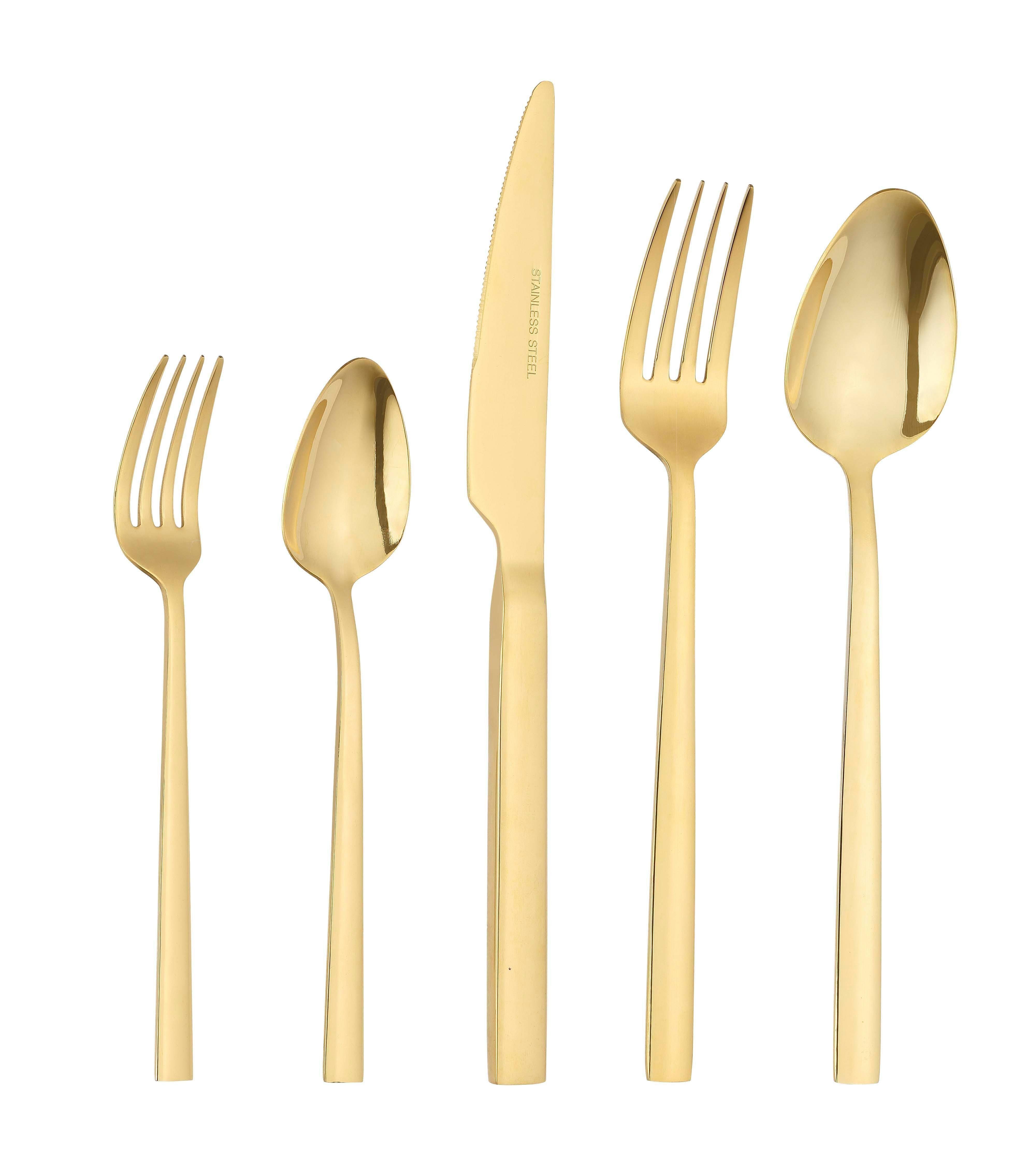 Alexander Herrmann Online-Shop | OTTO