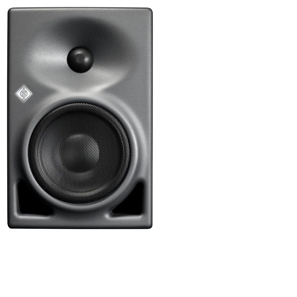 NEUMANN Neumann KH 120 A G Lautsprechersystem
