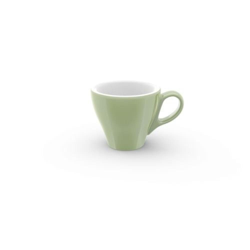 Dibbern Espressotasse Dibbern Solid Color Espressotasse Classico