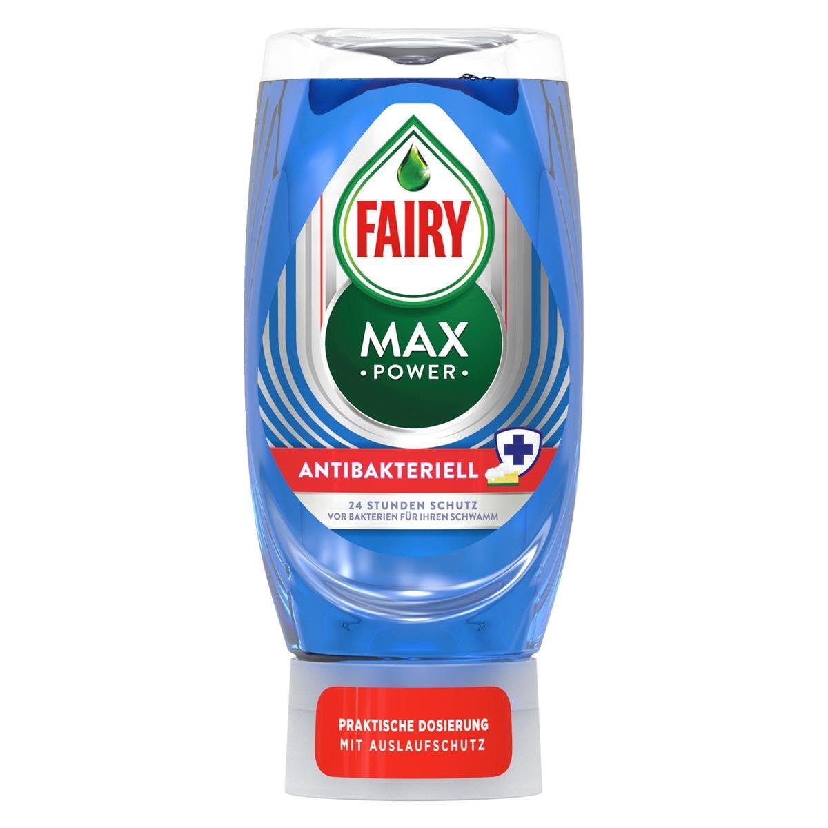 Fairy Online-Shop | OTTO