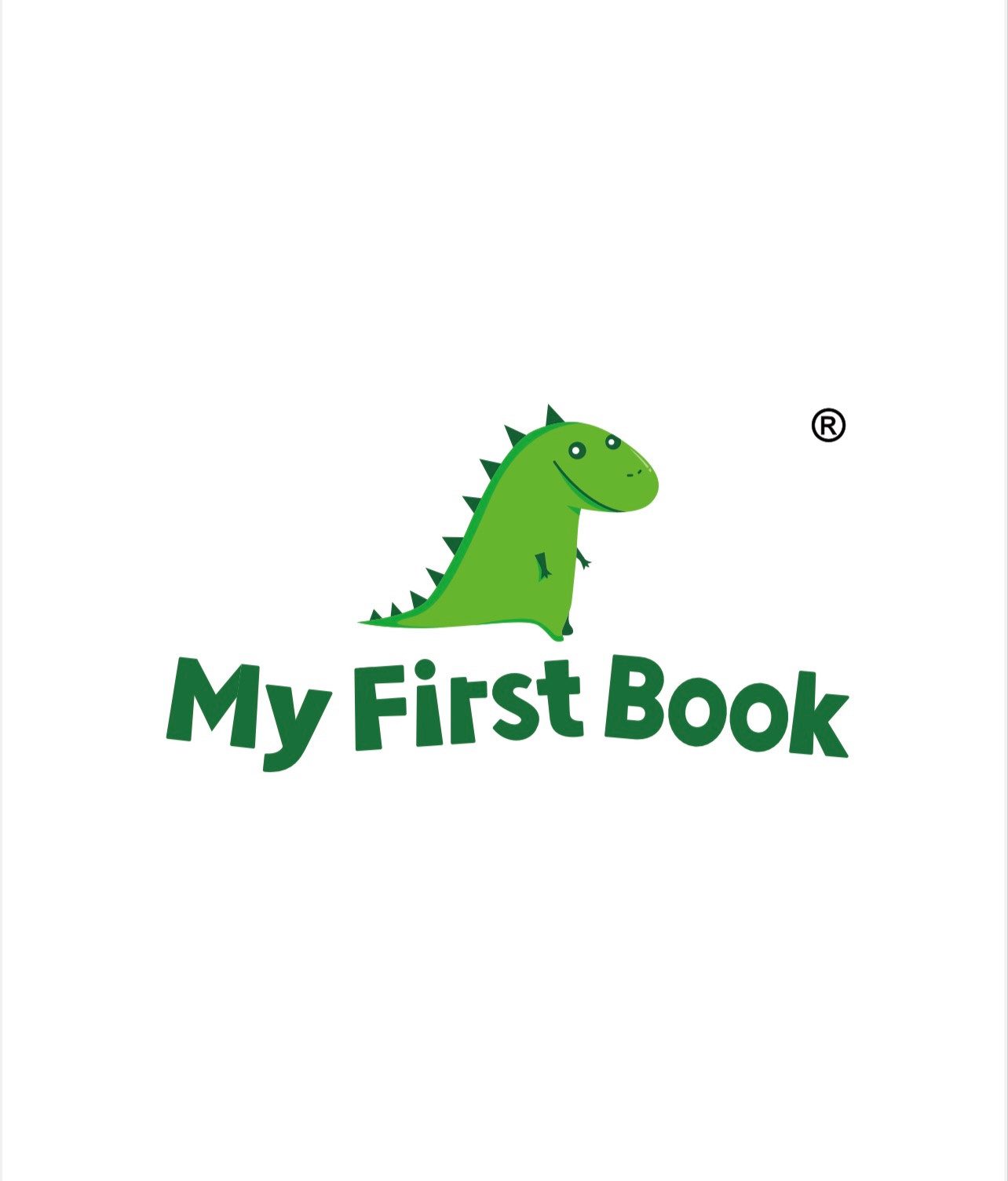 My First Book Lernspielzeug Montessori Quiet Book, T-Rex, Set inkl ...