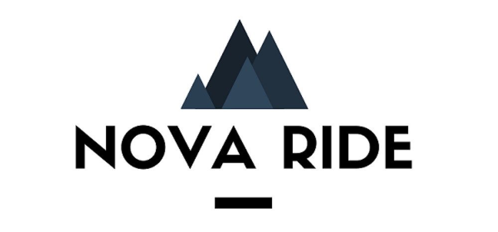 NovaRide Schaltung Nova Ride OSPW 11s Ultegra/Dura-Ace, Schaltkaefig