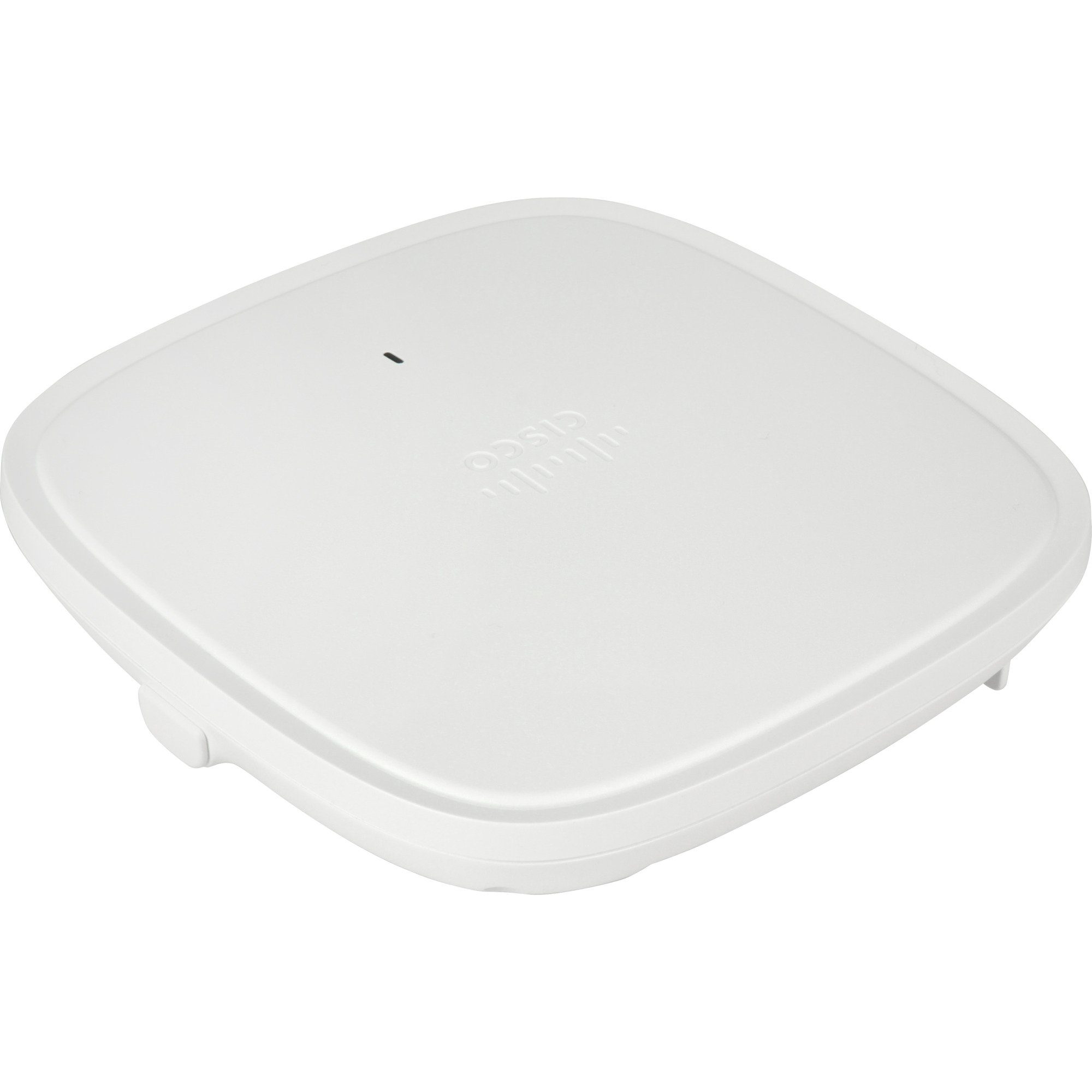 Cisco Cisco C9115AXI-E, Access Point WLAN-Repeater