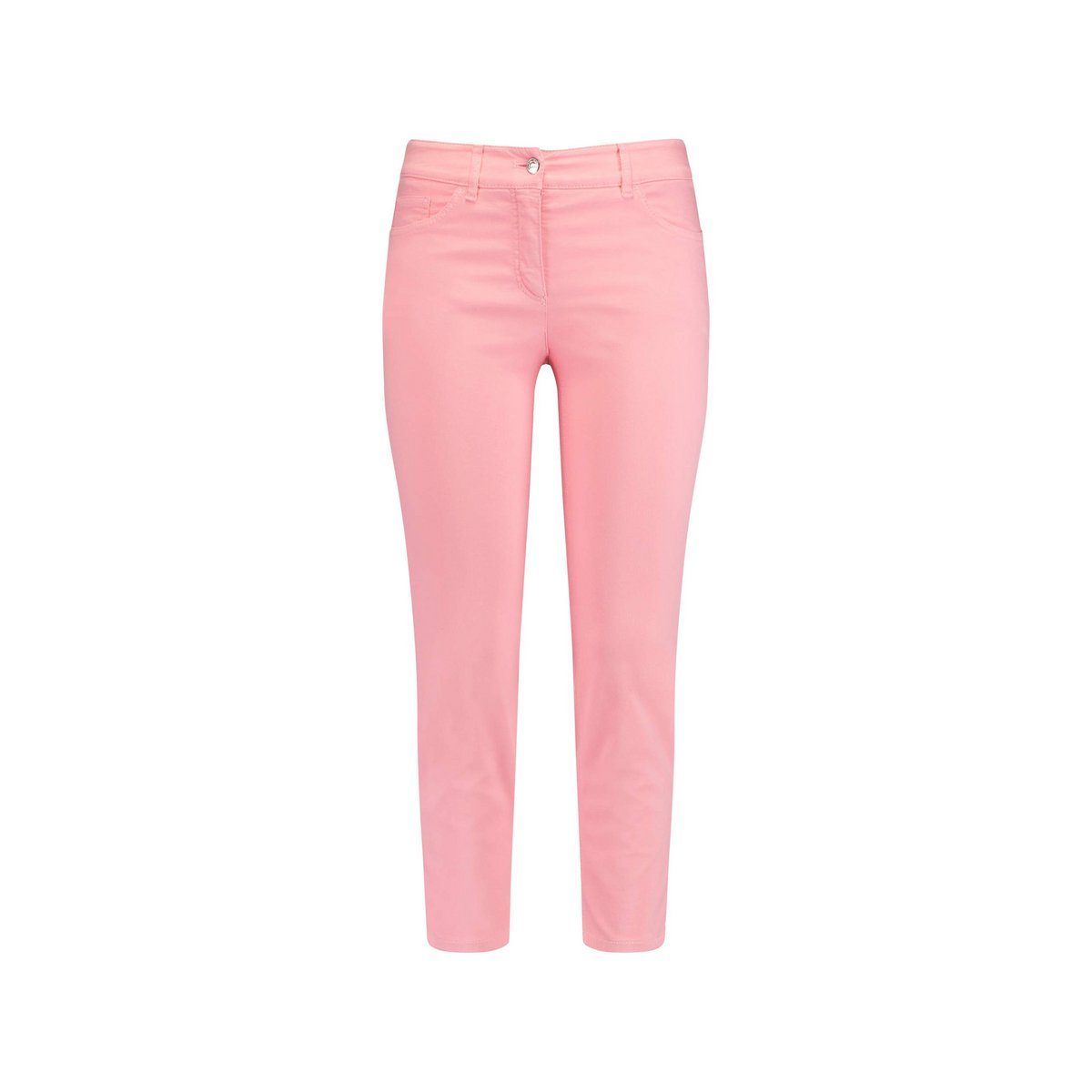 Gerry Weber 5 Pocket Jeans Keine Angabe Regular Fit 1 Tlg Modisch