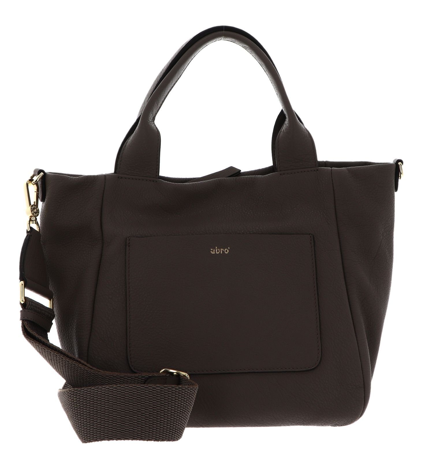 Abro Shopper online kaufen | OTTO