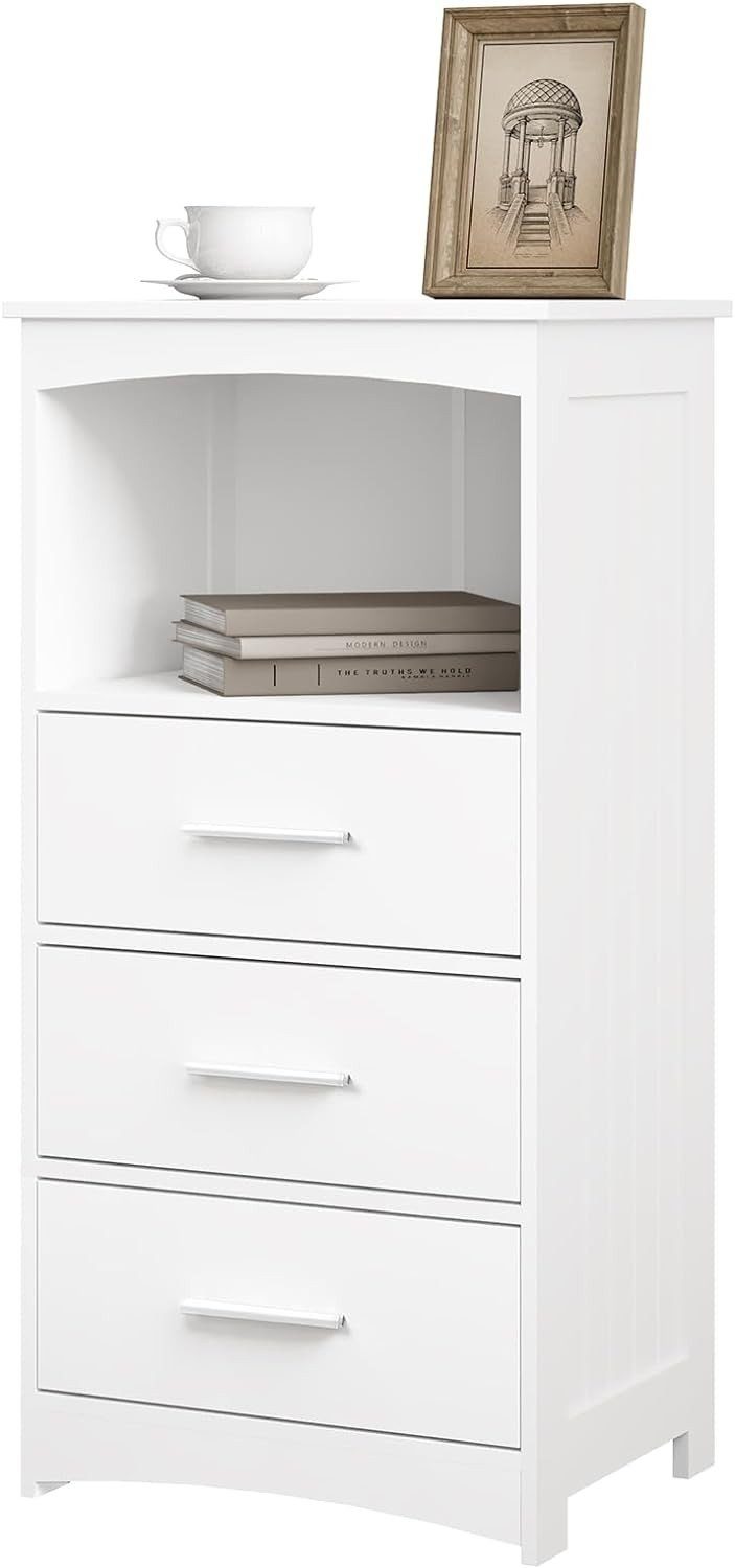 Schmale Kommoden online kaufen | OTTO